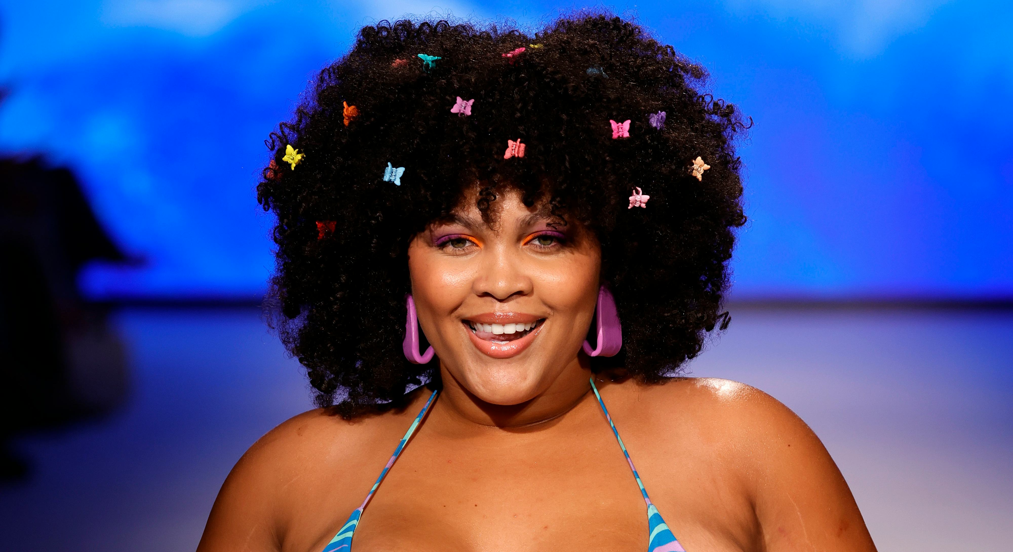 Paraiso Miami Beach Swim Weeks Most Revealing Trends