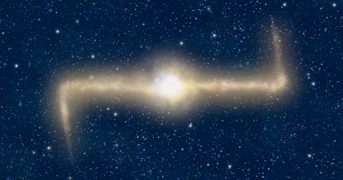 How Do Galaxies Get Their Shape The Science Of Key Webb Telescope How Do Galaxies Get Their Shape The Science Of Key Webb Telescope