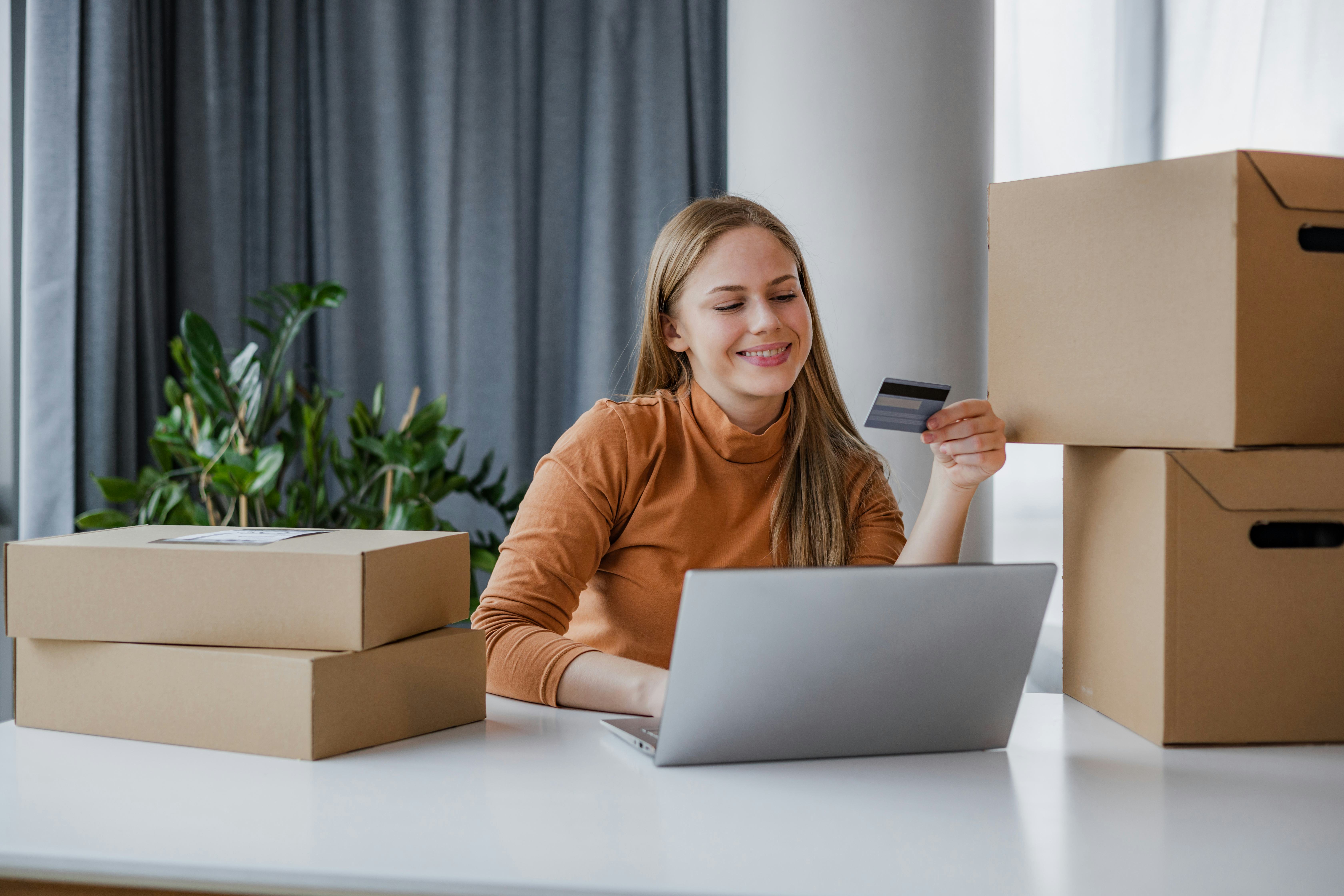 What’s Your Money Personality? These 5 Financial Types Are So Important