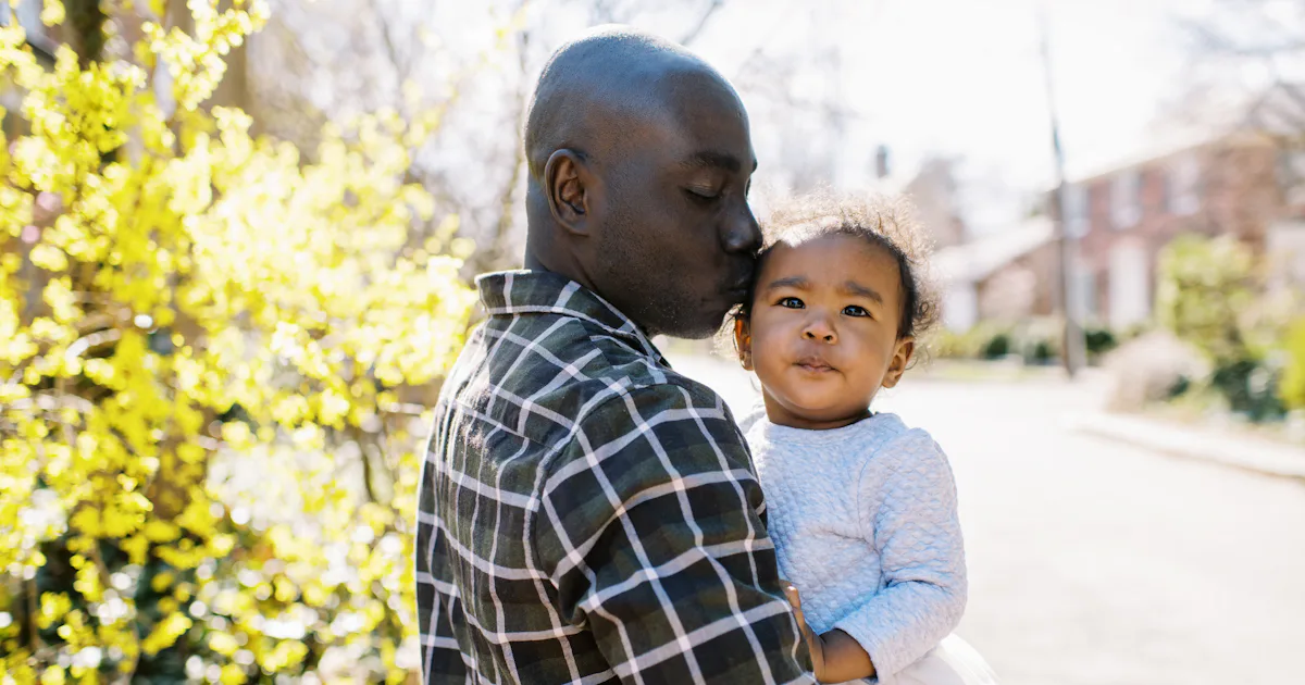 When Do Babies Start Talking It Depends On Parents When Do Babies Start Talking It Depends On Parents