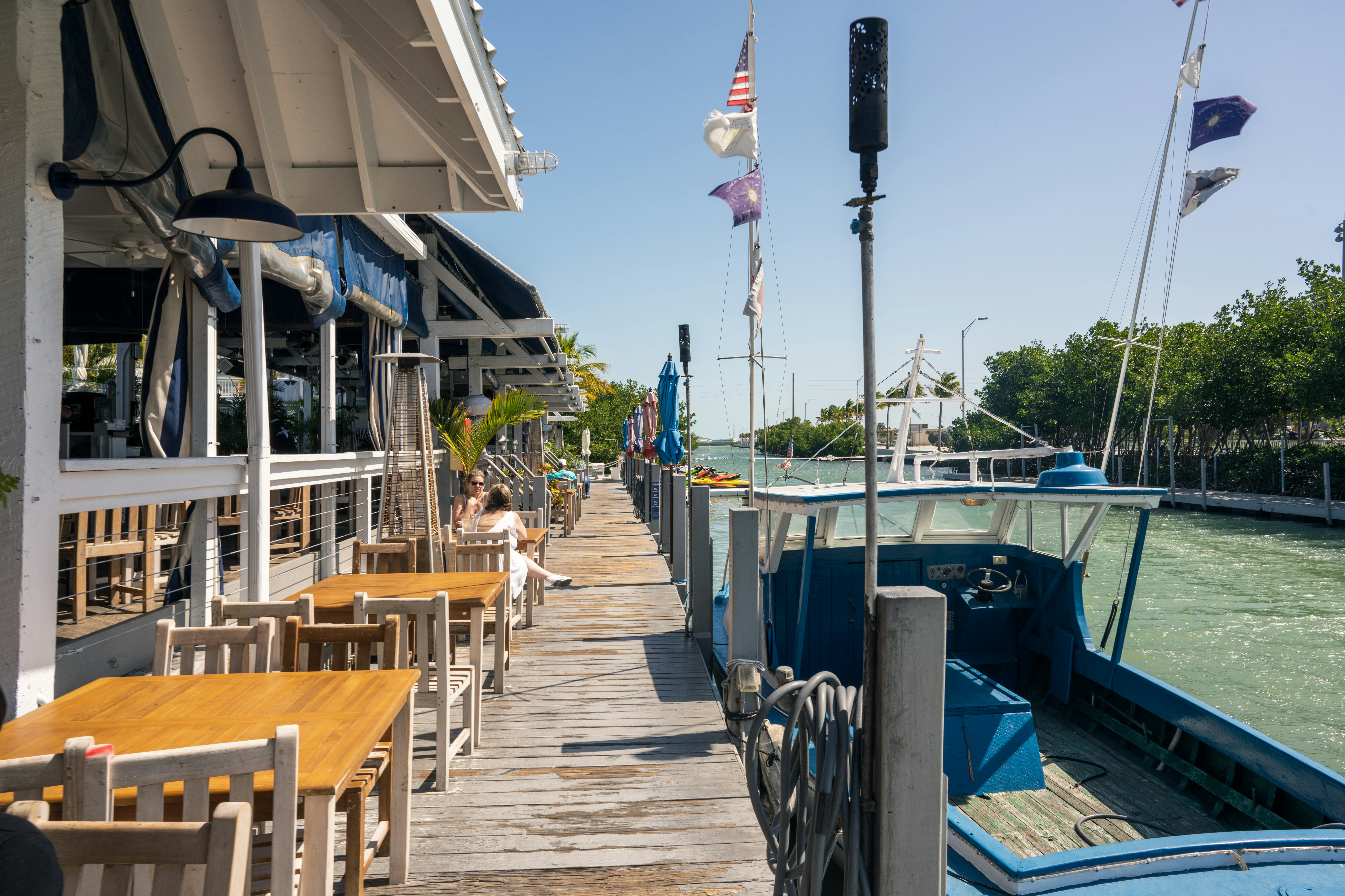 The 10 Most Walkable Cities In Florida To Explore The Sunshine State ...