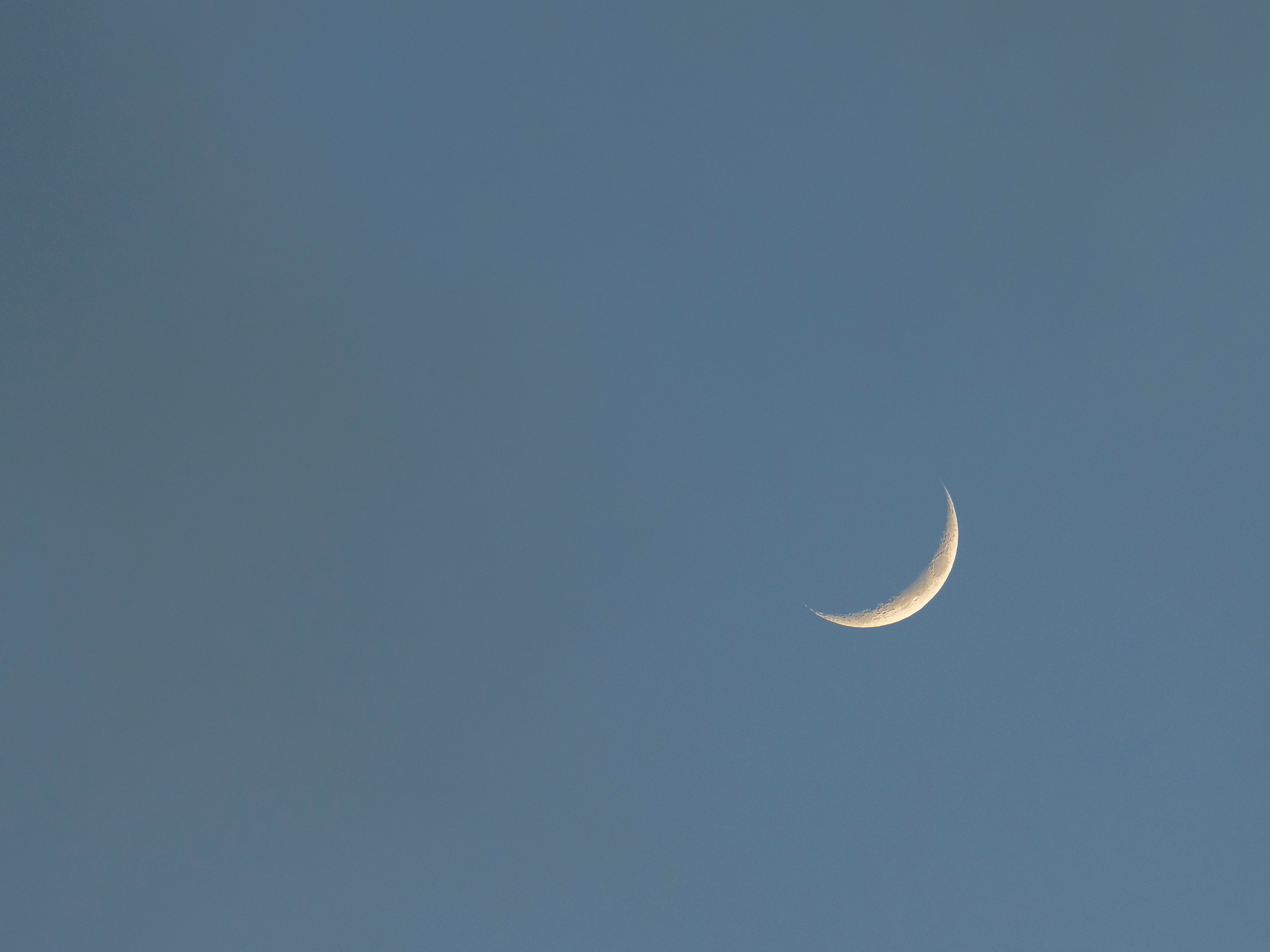 The July 2022 New Moon's Spiritual Meaning Is Reminding You Of Your ...