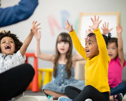 How Much Is Montessori School Tuition It Depends On These Factors How Much Is Montessori School Tuition It Depends On These Factors