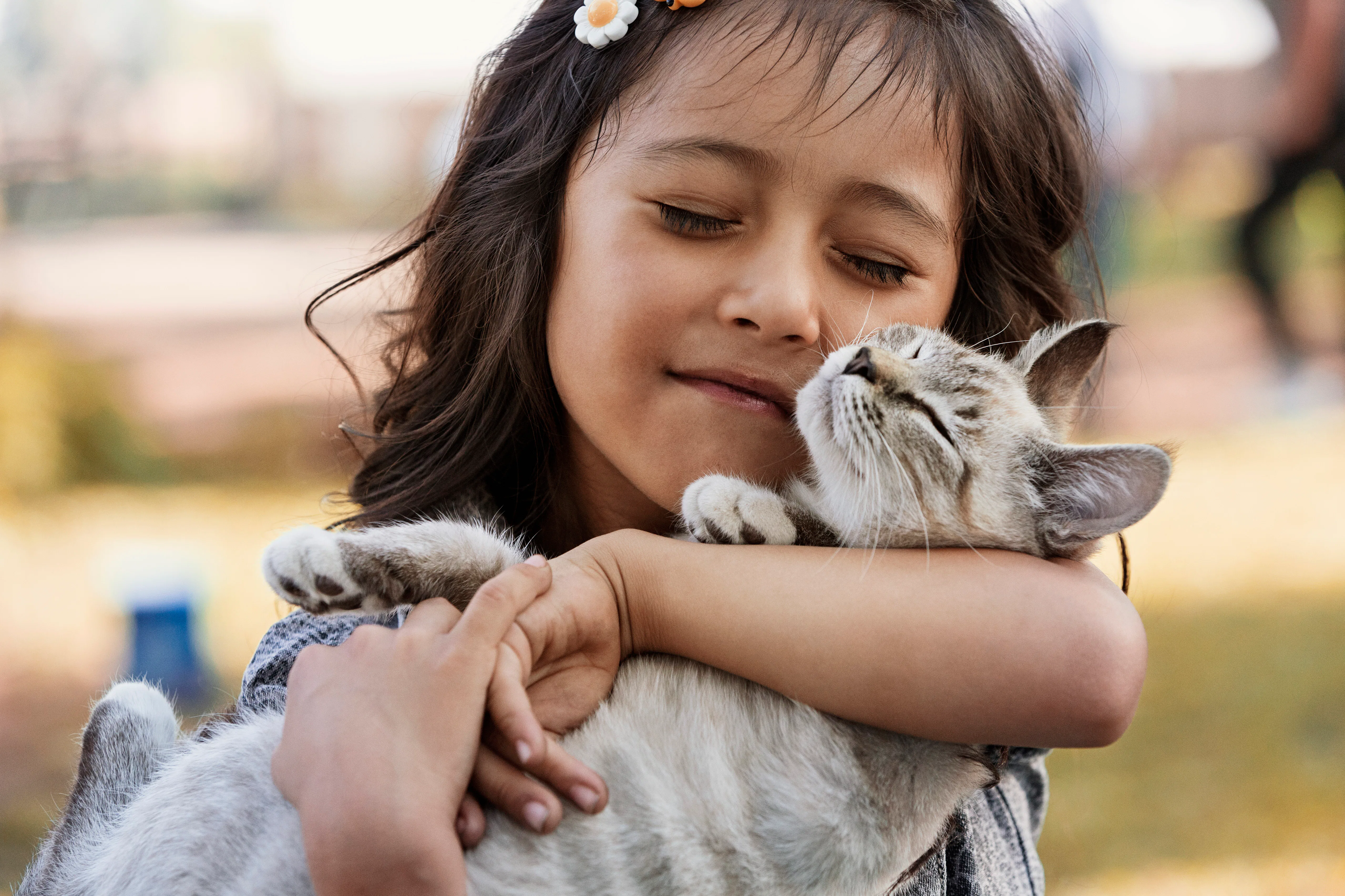 When is International Cat Day 2022? Your Cat Expects You To Know