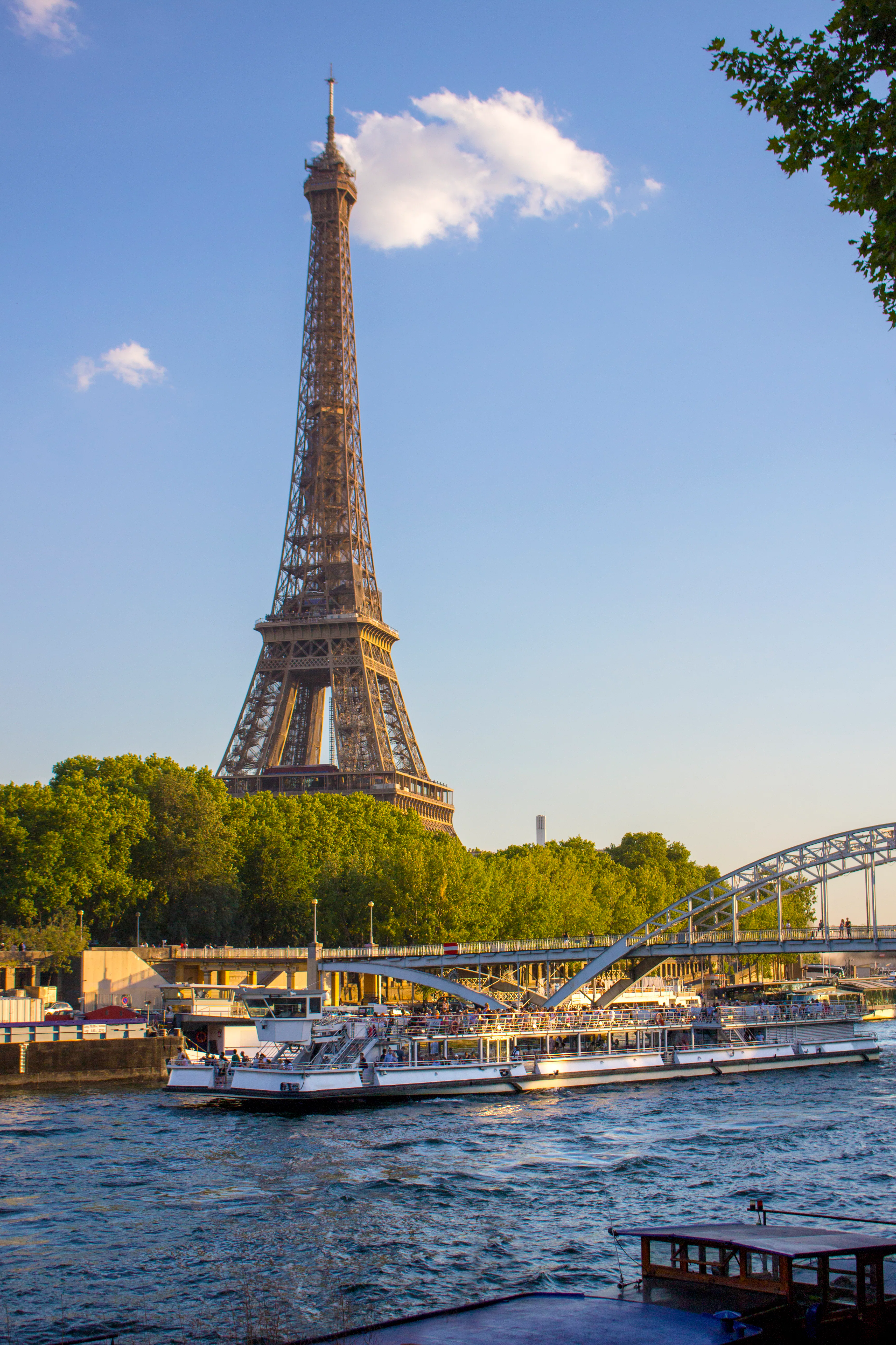 10 Honeymoon Destinations Inspired By 'The Bachelorette' To Give Your ...