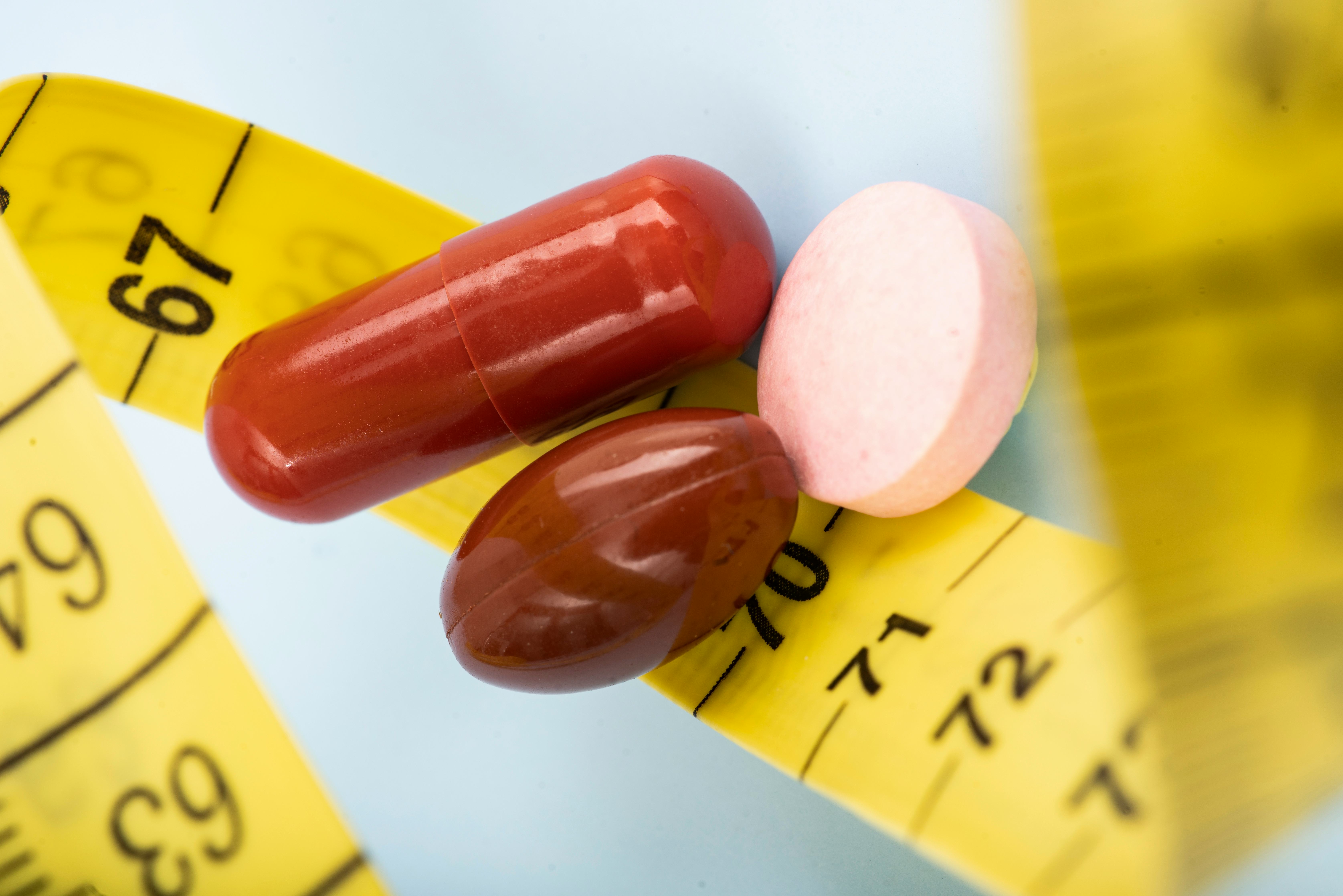 What’s in your sports supplement? New paper warns of accidental doping