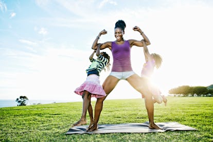 40 Girl Power Quotes To Inspire & Encourage You