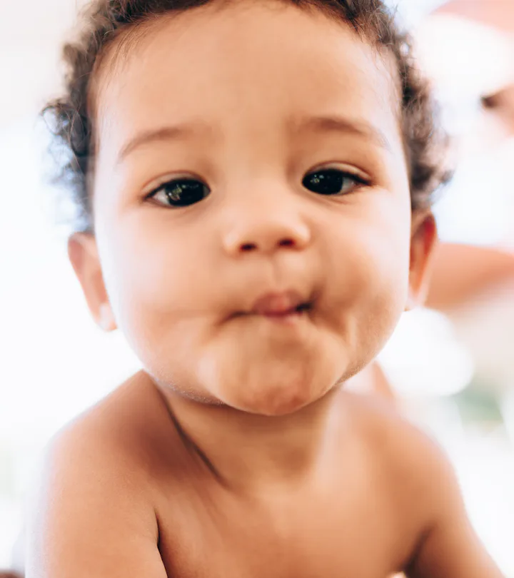 22 Baby Girl Names That Start With U 22 Baby Girl Names That Start With U
