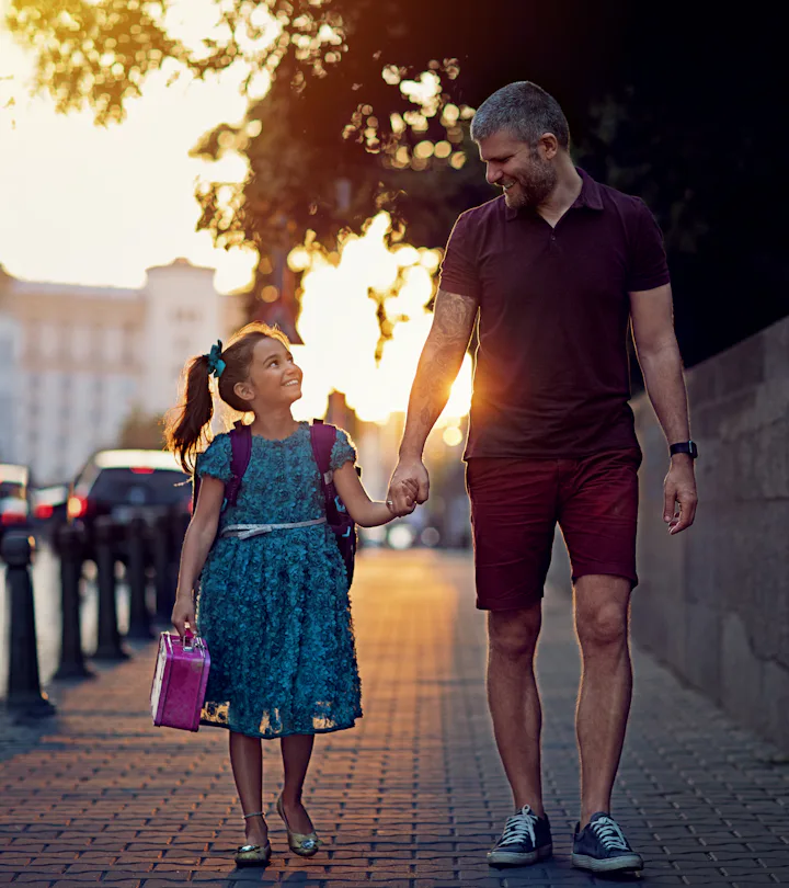 7 Questions You Should Ask Your Child s Kindergarten Teacher 7 Questions You Should Ask Your Child s Kindergarten Teacher