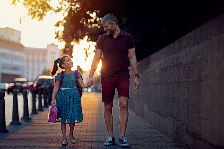 7 Questions You Should Ask Your Child s Kindergarten Teacher 7 Questions You Should Ask Your Child s Kindergarten Teacher