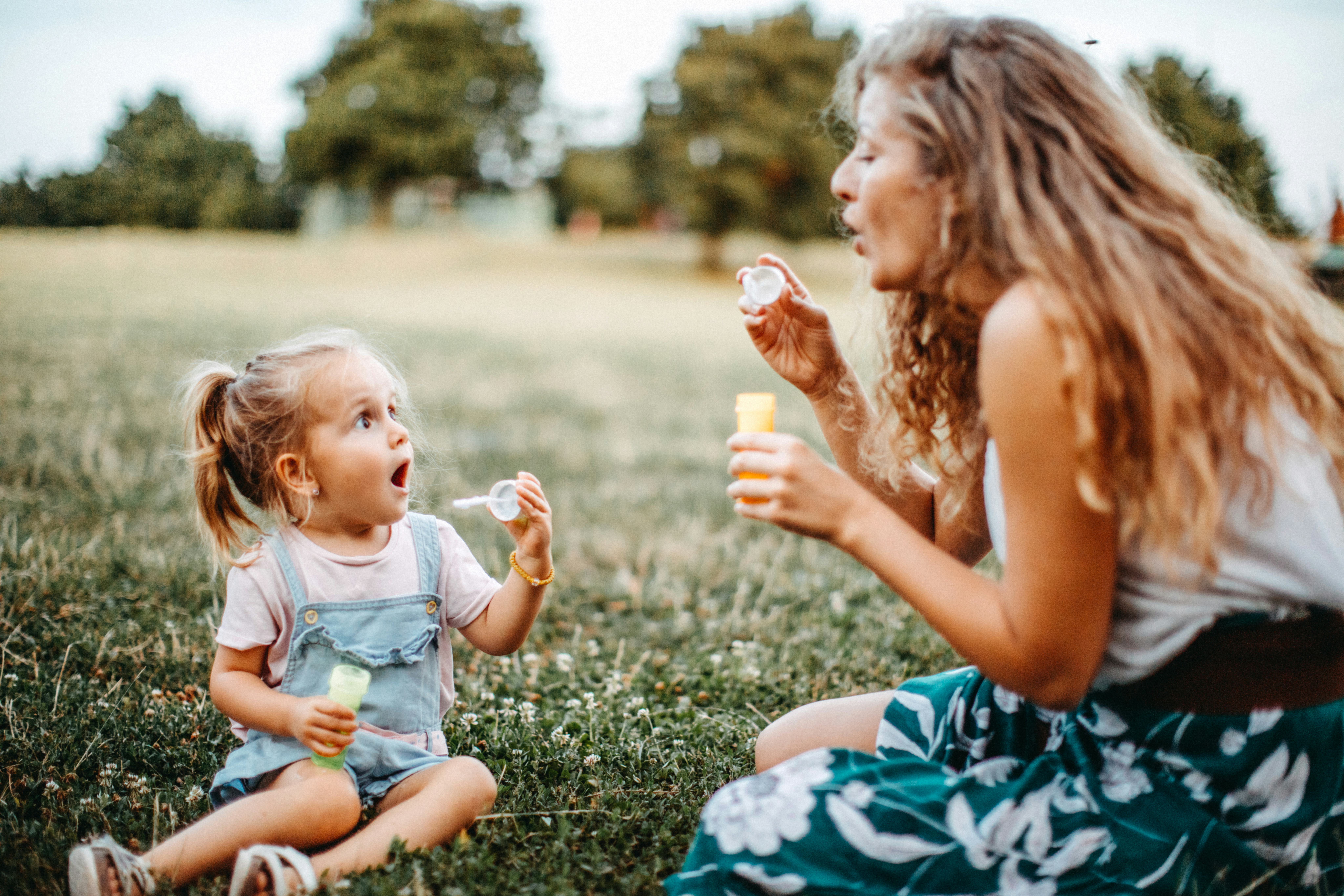 What Is Associative Play? Here Are Some Benefits And Examples