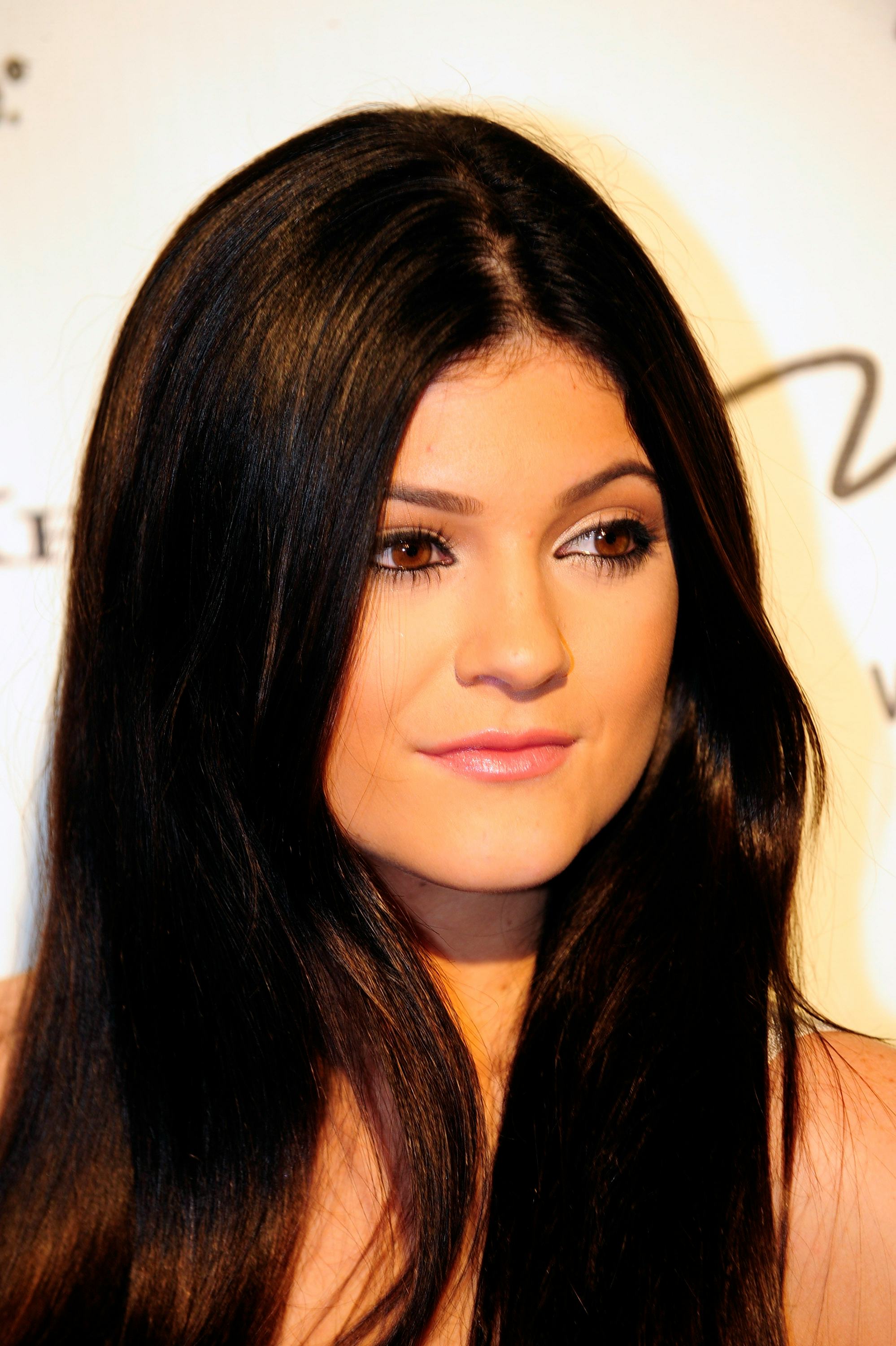 Kylie Jenner's 2024 Met Gala Hair, & More From Her Beauty Evolution