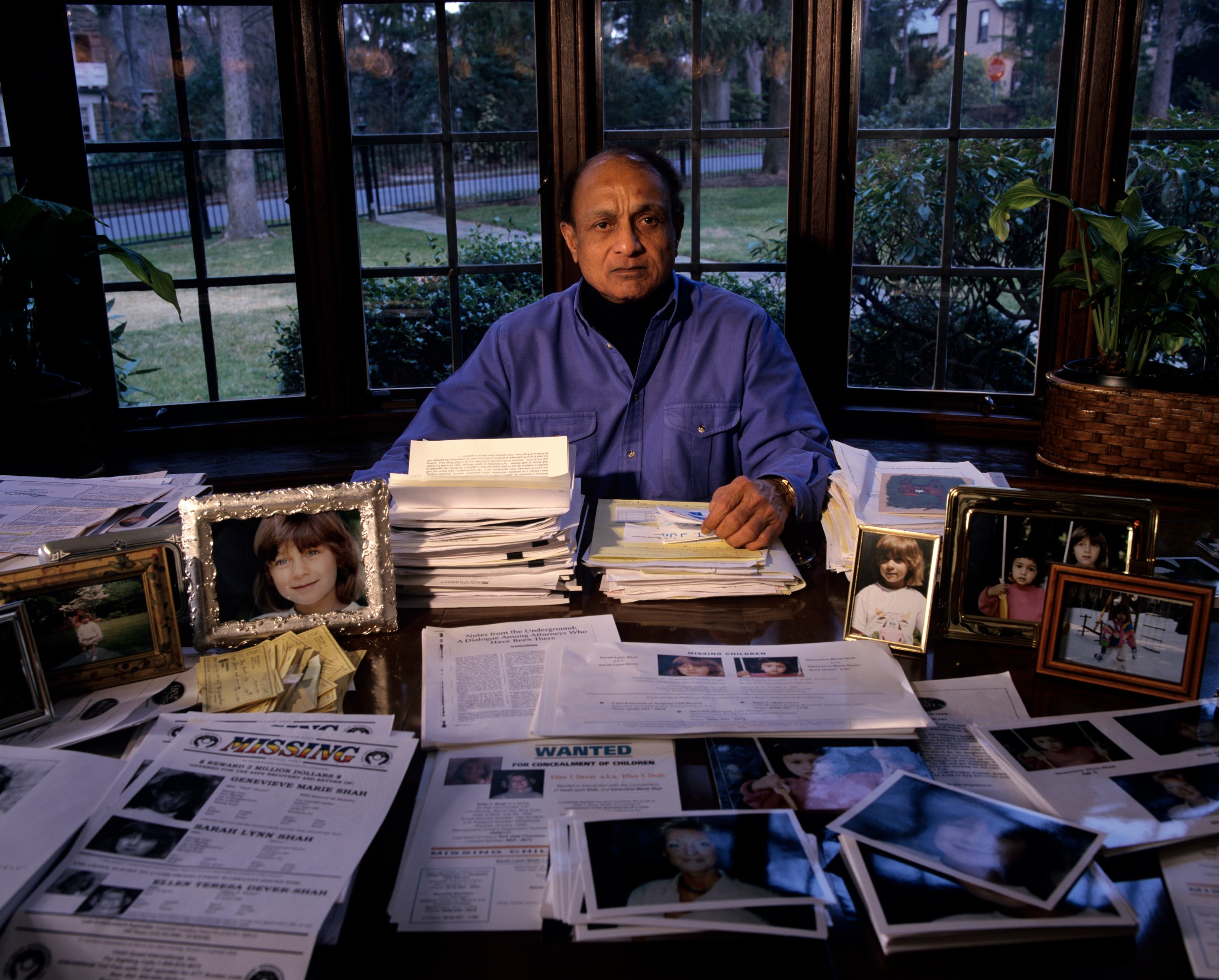 Where Is Faye Yager Now? She Runs A B&B After Almost Facing Years In Prison