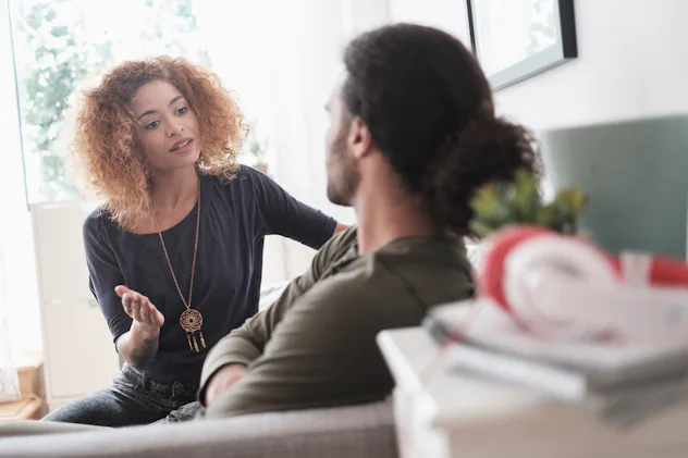 Signs Most Likely To Be Your Enemies, According To Your Zodiac Sign