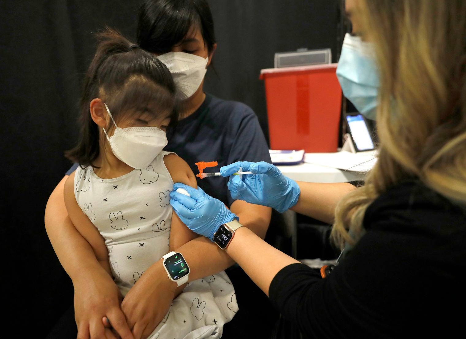 CDC Updates Covid Exposure Guidelines, Ending Test-To-Stay Policy In ... CDC Updates Covid Exposure Guidelines, Ending Test-To-Stay Policy In ...