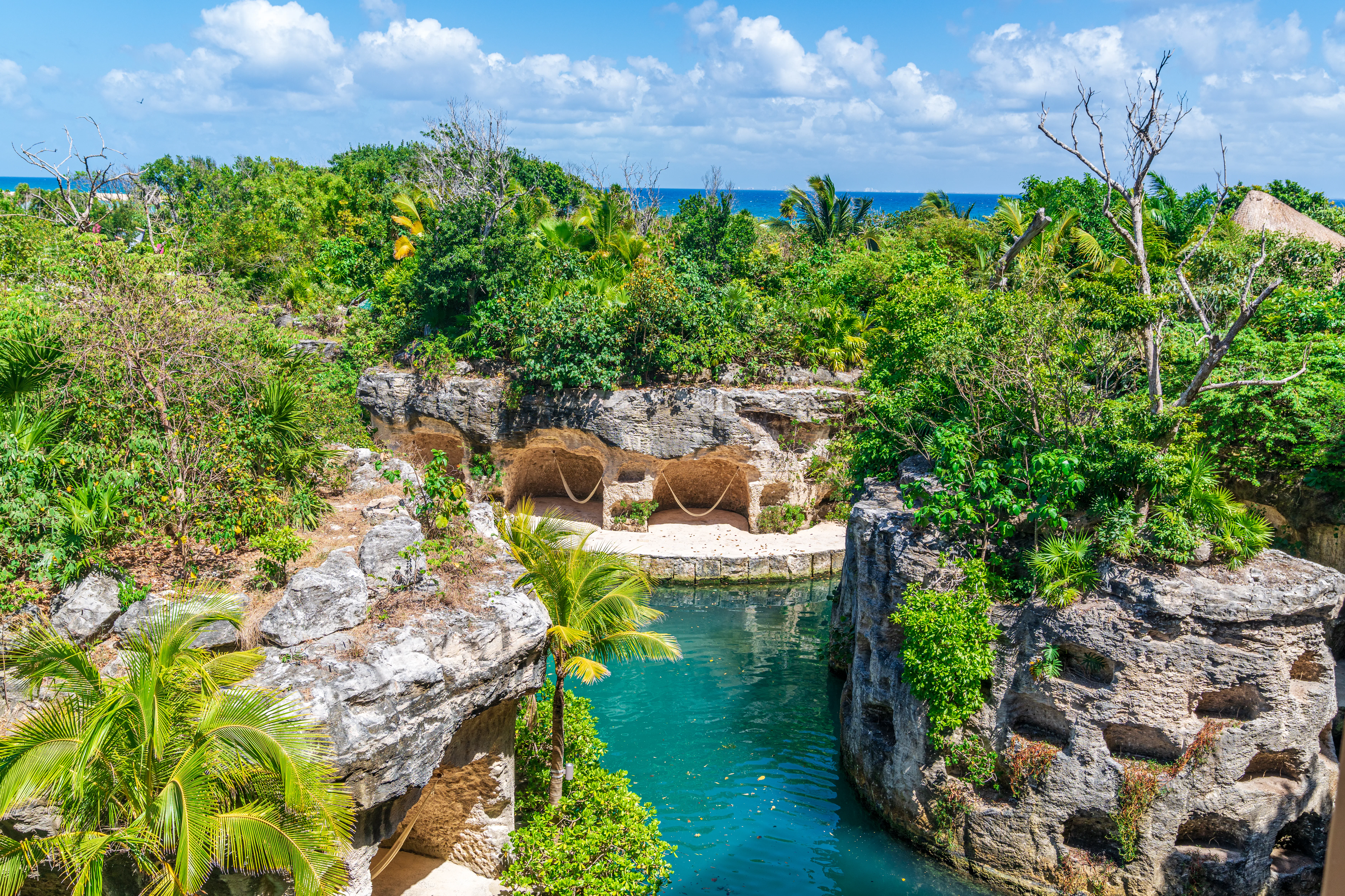 10 Hawaii Bachelorette Party Alternative Destinations, According To ...