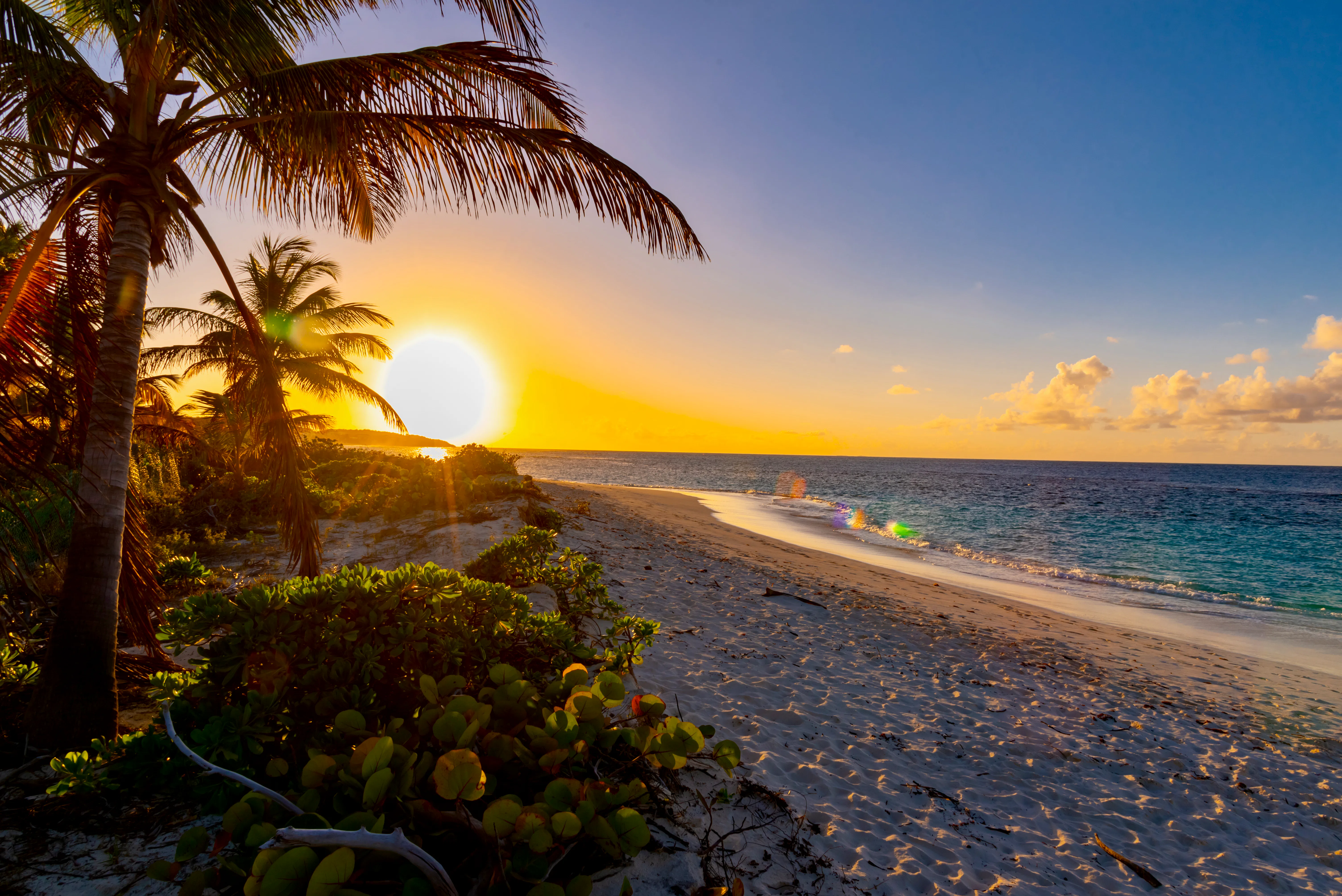 10 Hawaii Bachelorette Party Alternative Destinations, According To ...