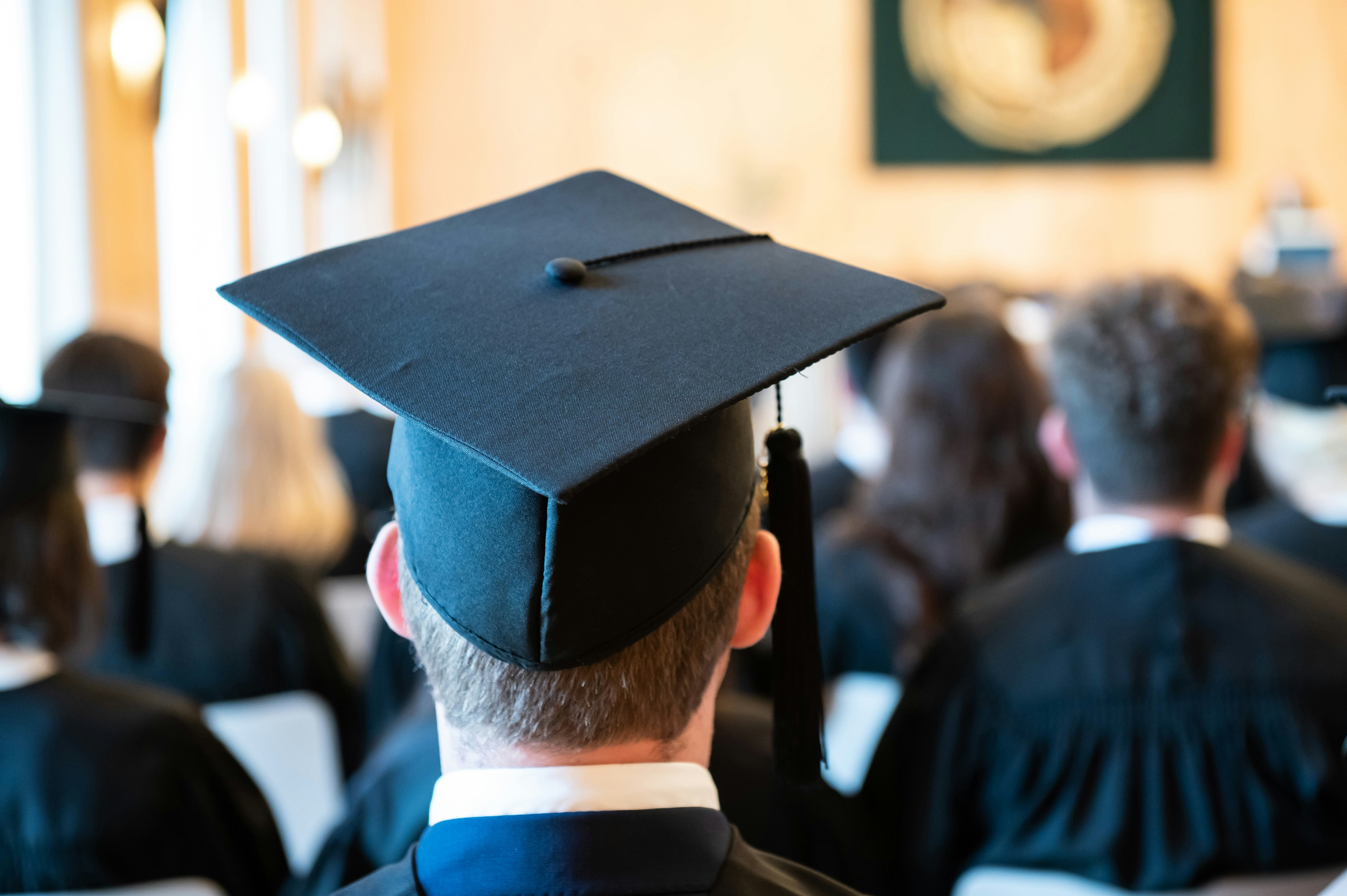 "Fresh Start" Student Loan Program For Defaulted Borrowers: How It Works