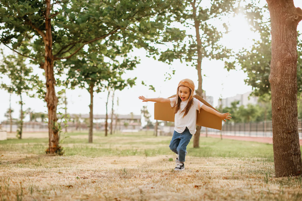 These 60 Literary Girl Names Are Bold, Classic Perfection