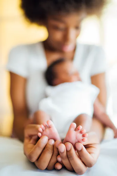What Is A Double Rainbow Baby? A Pediatrician Explains
