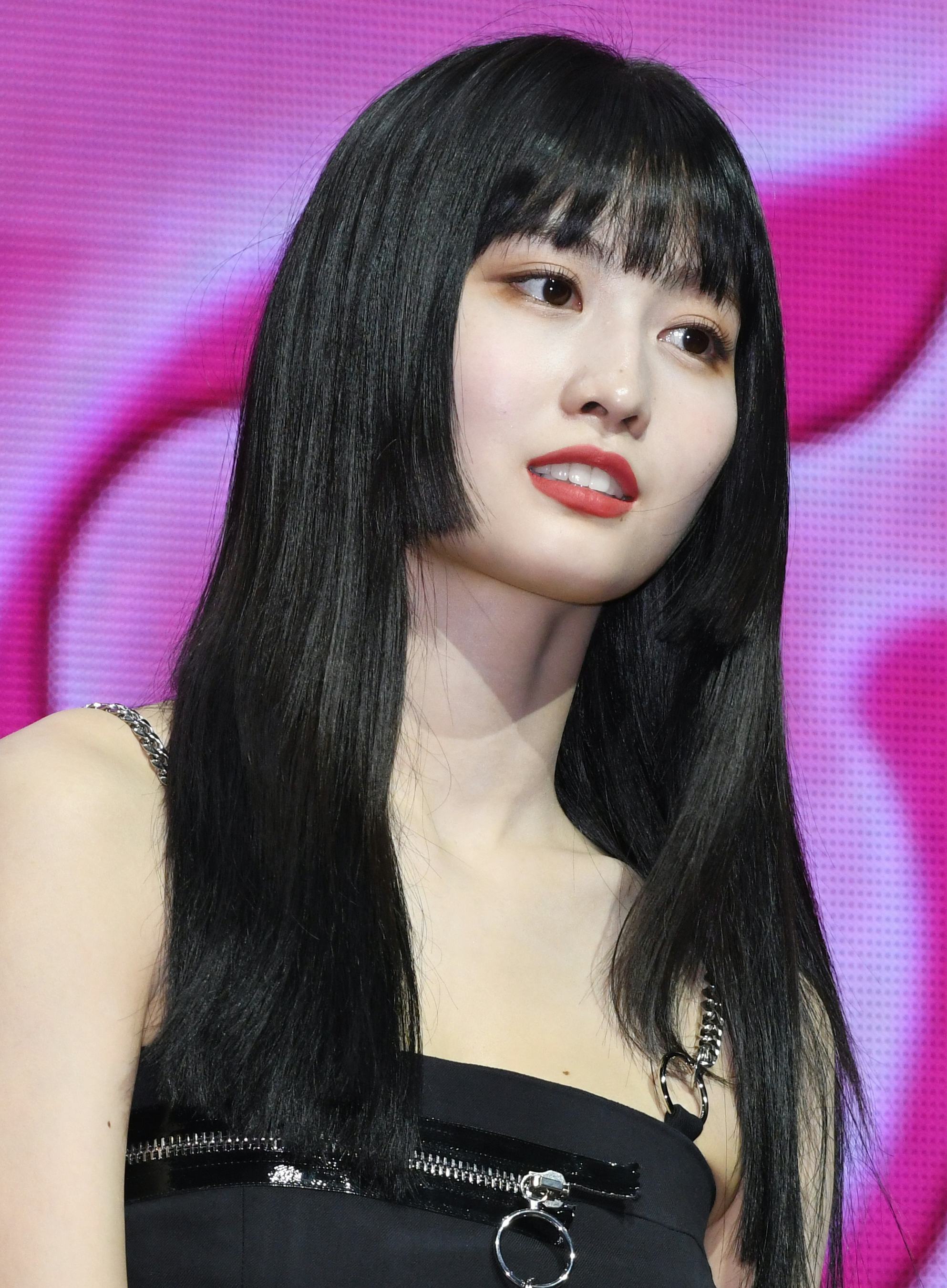 I Tried The TikTok-Favorite Jellyfish Haircut—And Here’s How It Turned Out