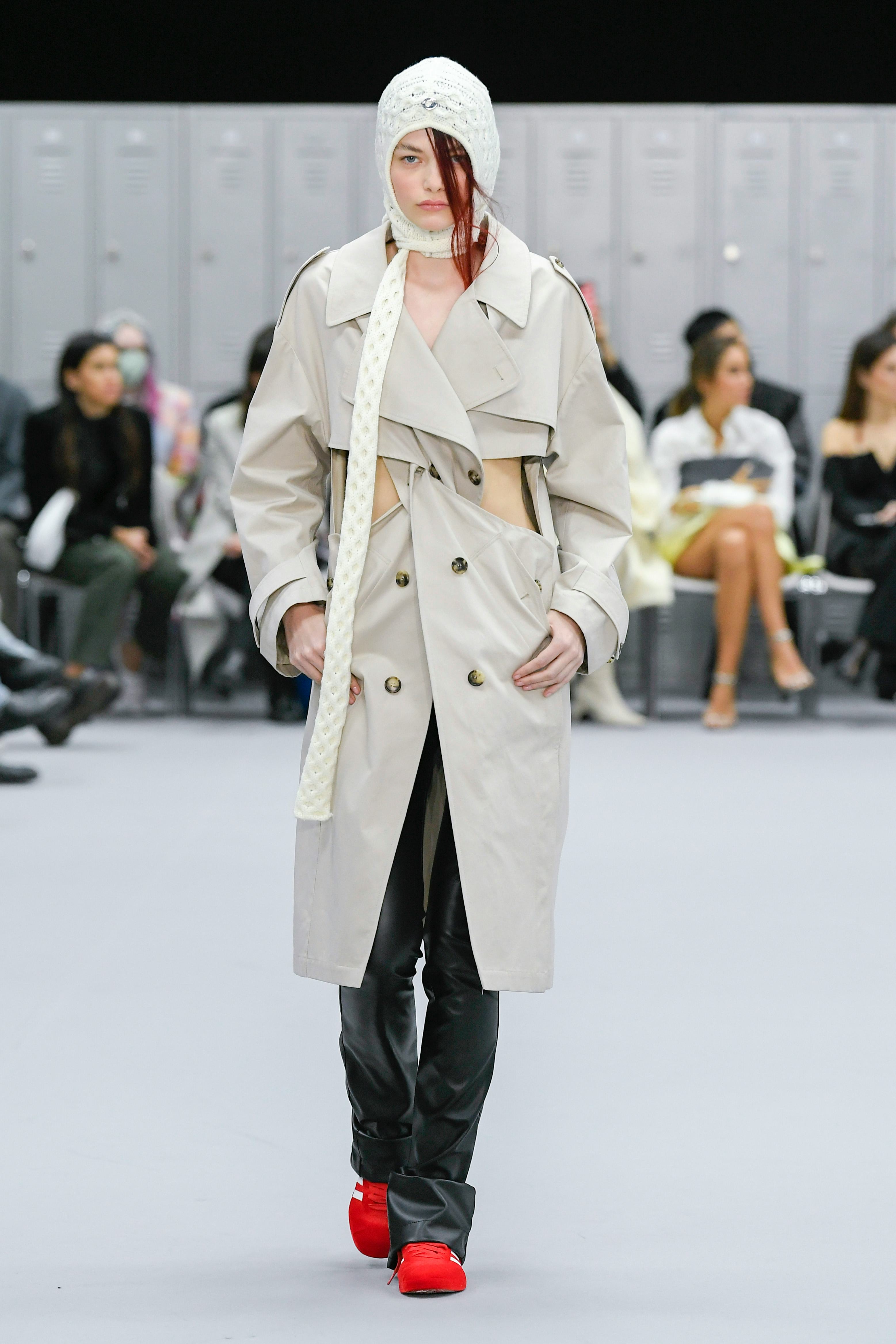 30 Cute Fall Outfits To Wear Every Day Of September