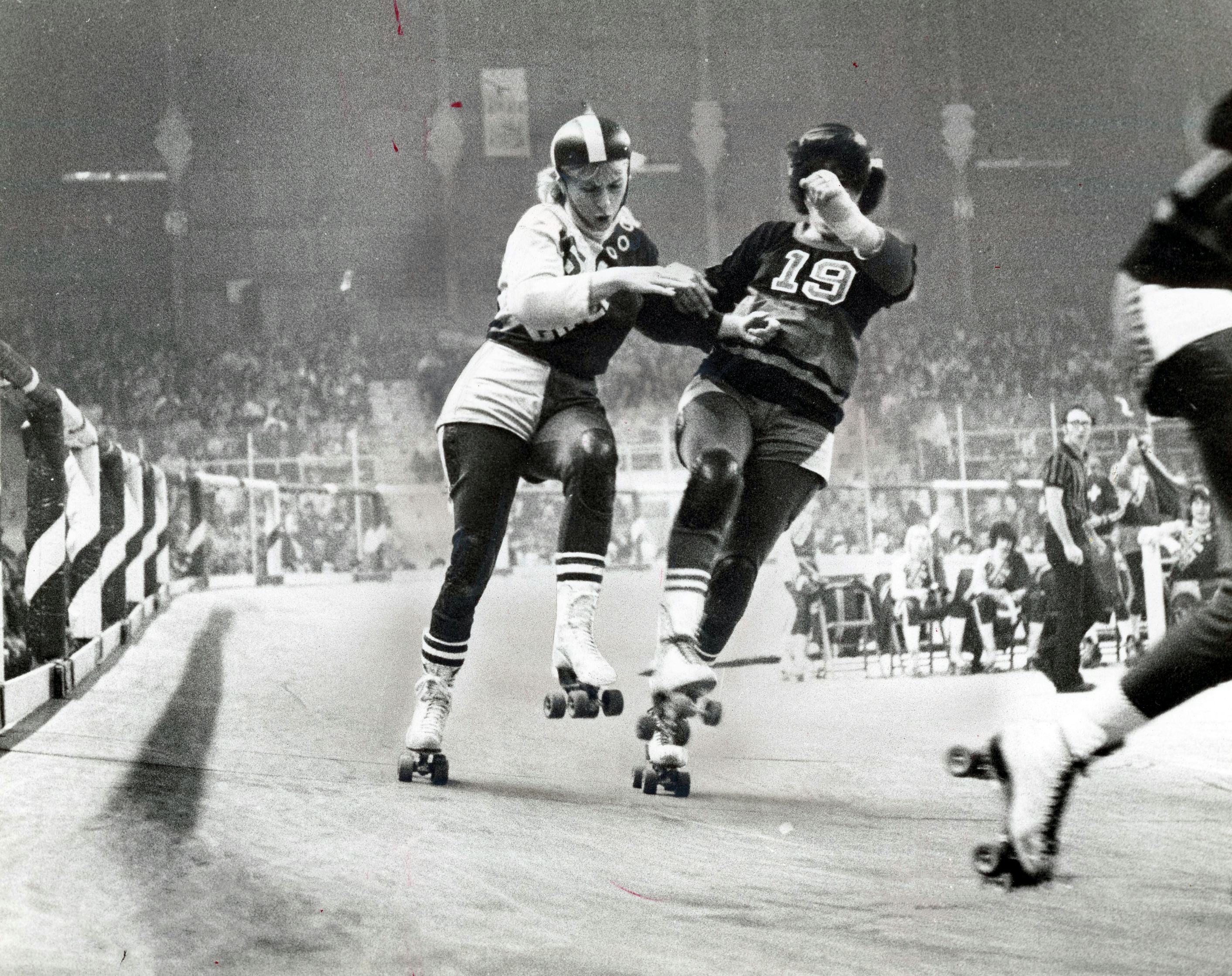 You need to play the most explosive sports game ever made ASAP