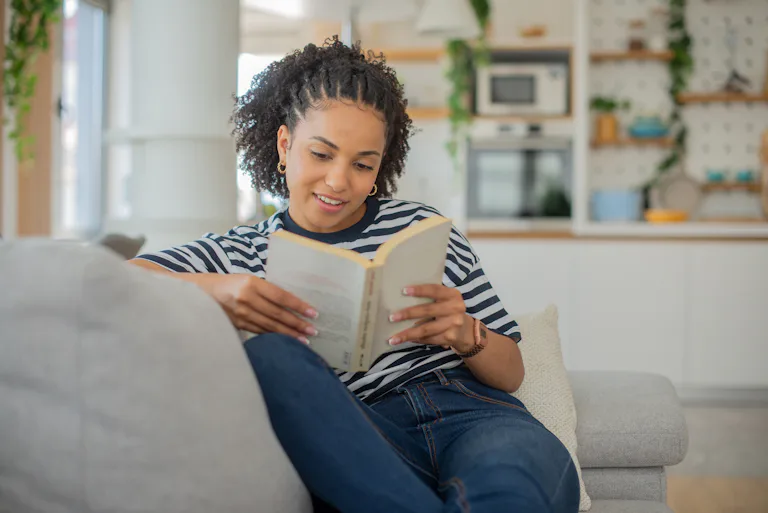 10 Must-Read New Books Out This Week, August 29, 2022