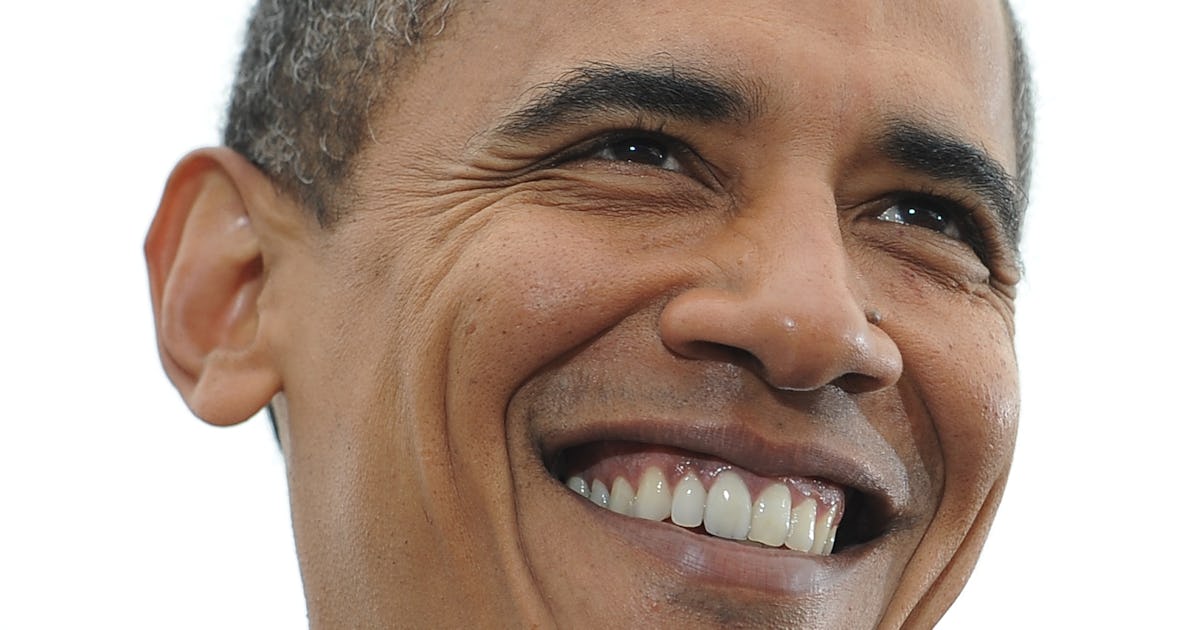 10 Barack Obama Quotes On Fatherhood, In Honor Of His 61st Birthday 10 Barack Obama Quotes On Fatherhood, In Honor Of His 61st Birthday