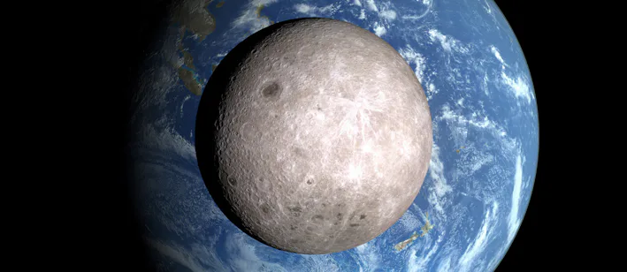 Earth is spinning too fast — the consequences for timekeeping may be ...