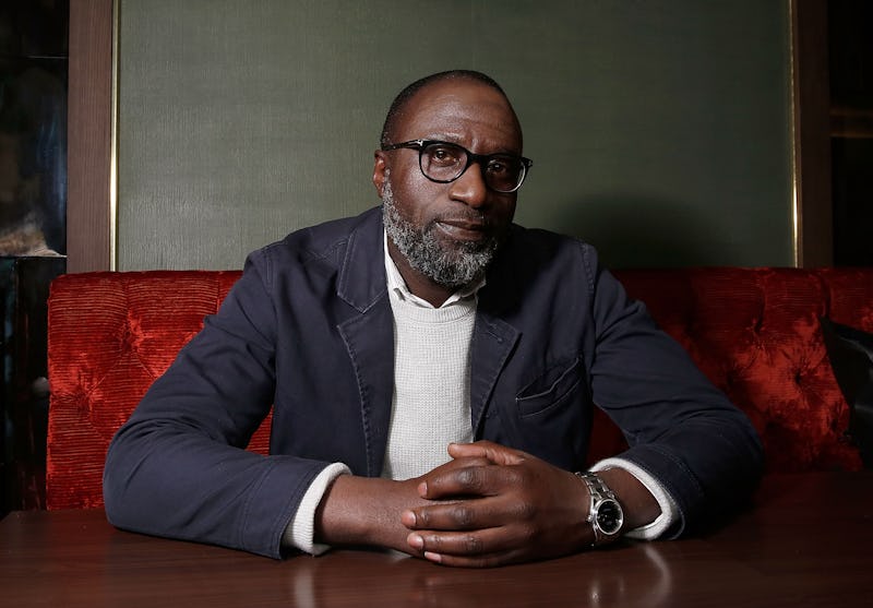 'Gassed Up': Plot, Cast & Everything To Know So Far About The Amazon ...