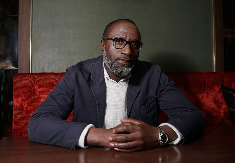 'Gassed Up': Plot, Cast & Everything To Know So Far About The Amazon ...