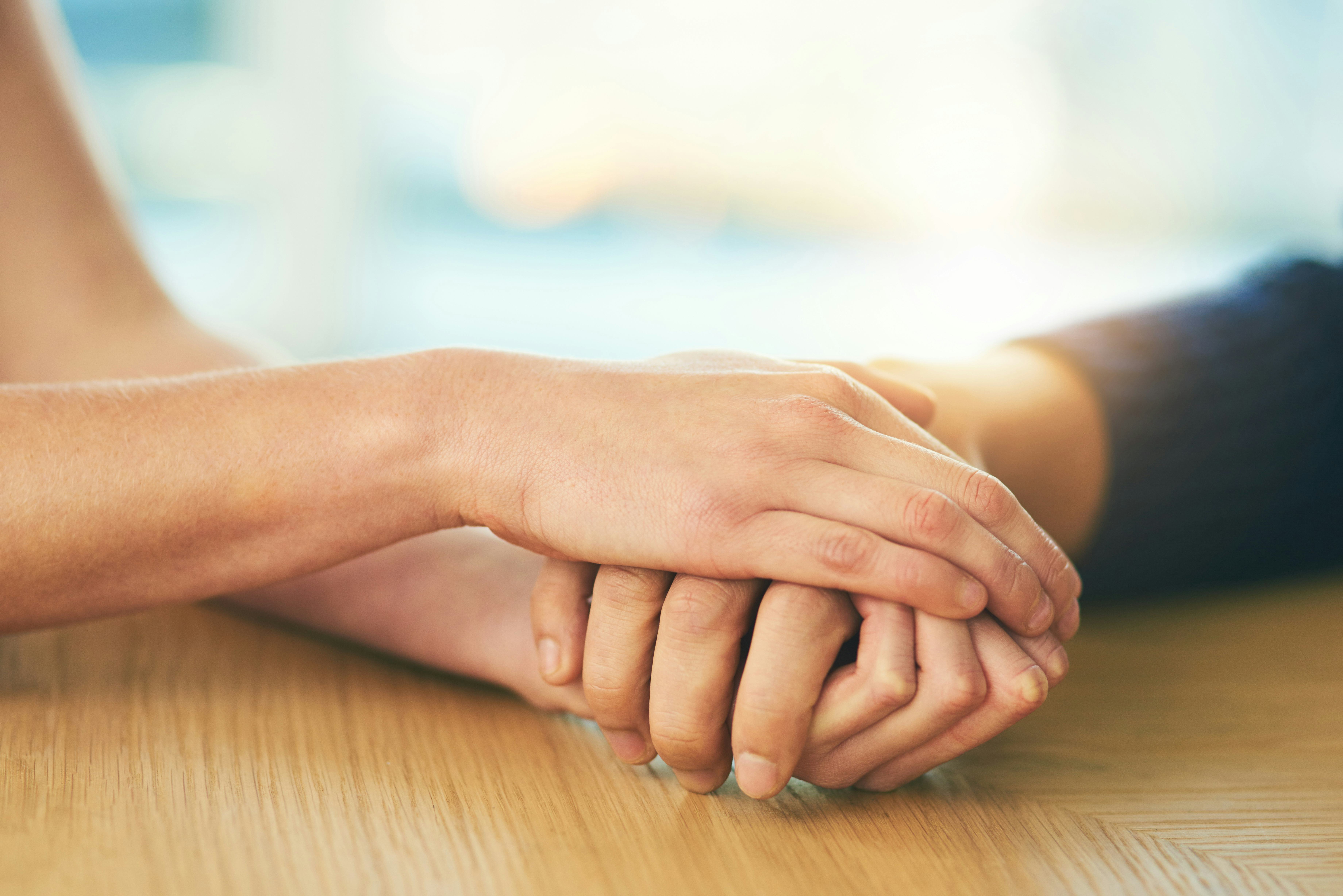 What Is An Angel Baby? Here's Why The Term Is So Important