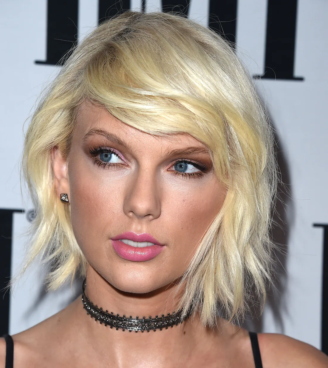 14 Fall 2022 Haircut Trends That Are All So Chic