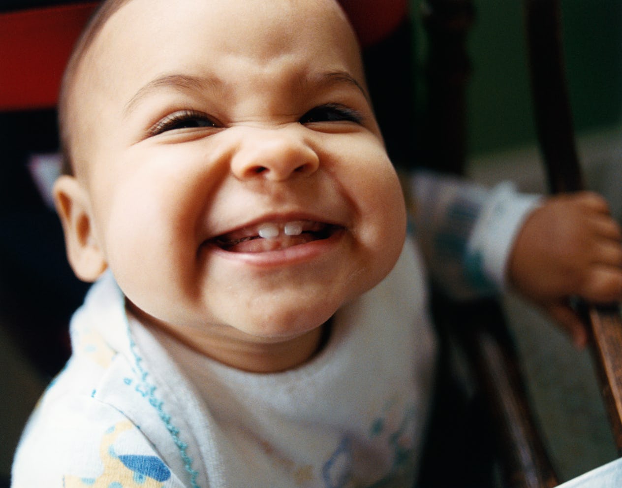 58 Perfect Literary Boys Names Inspired By The Classics