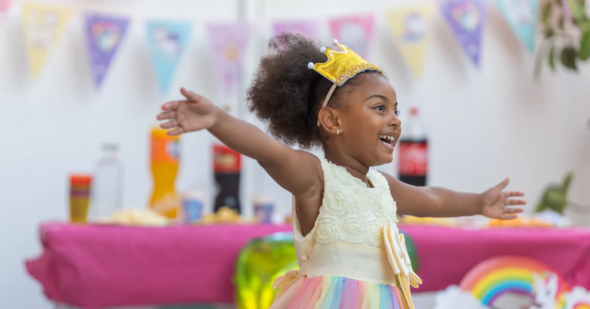 15 Ideas For The Best 5 Year Old Birthday Parties Fatherly 15 Ideas For The Best 5 Year Old Birthday Parties Fatherly