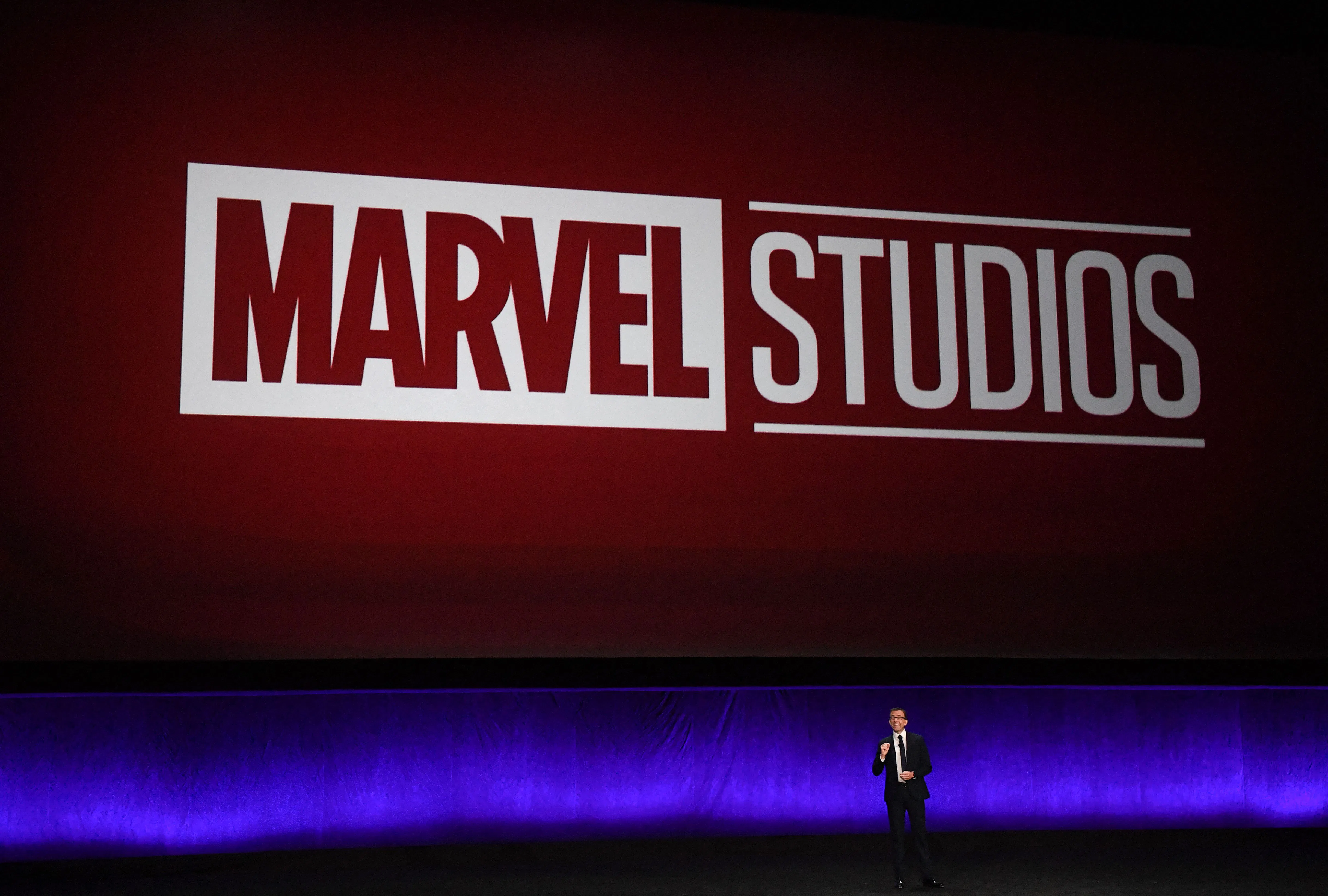 45 years ago, Marvel released its most unwatchable superhero show ever