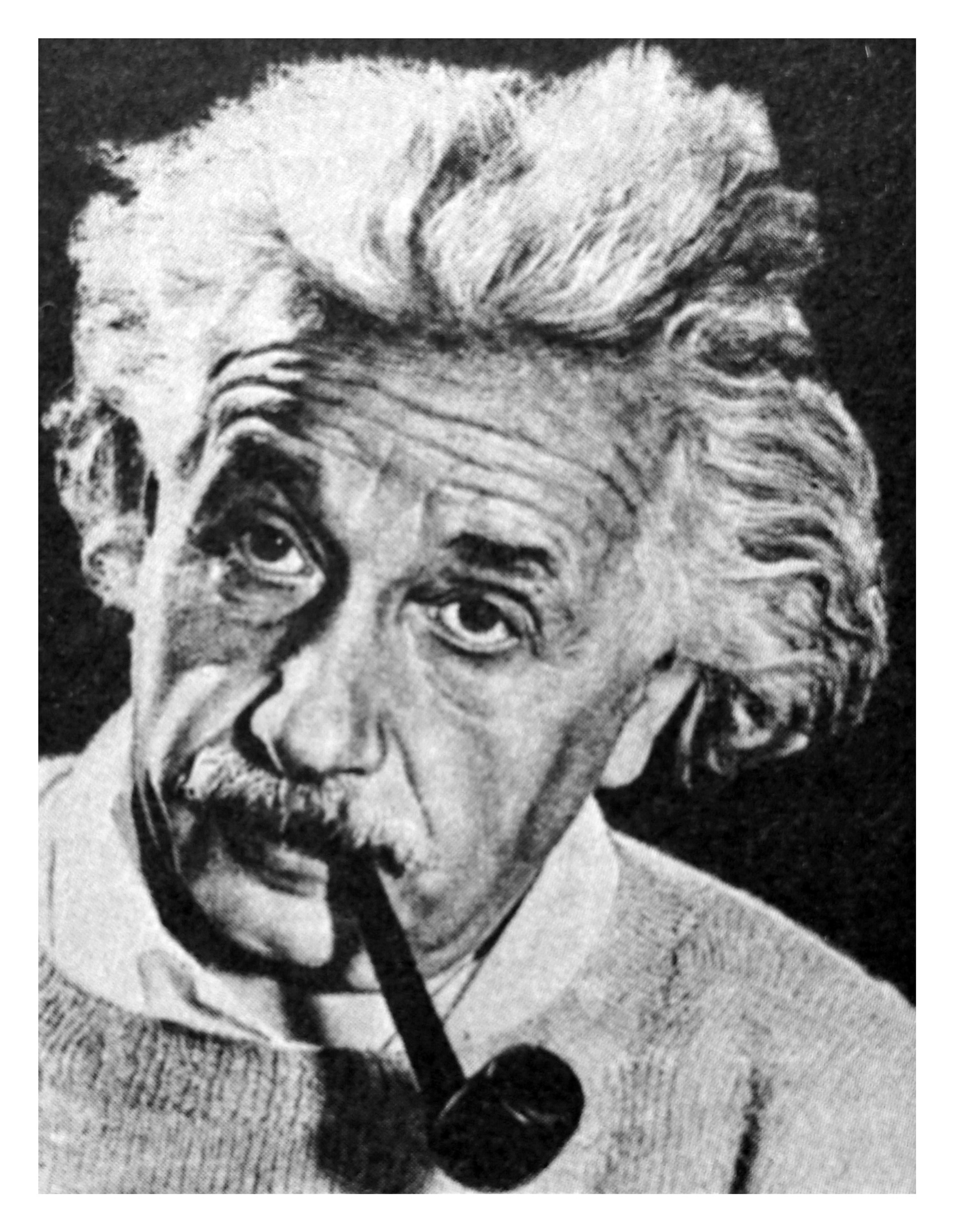 Space satellite proves a crucial test of Einstein's theories - TrendRadars