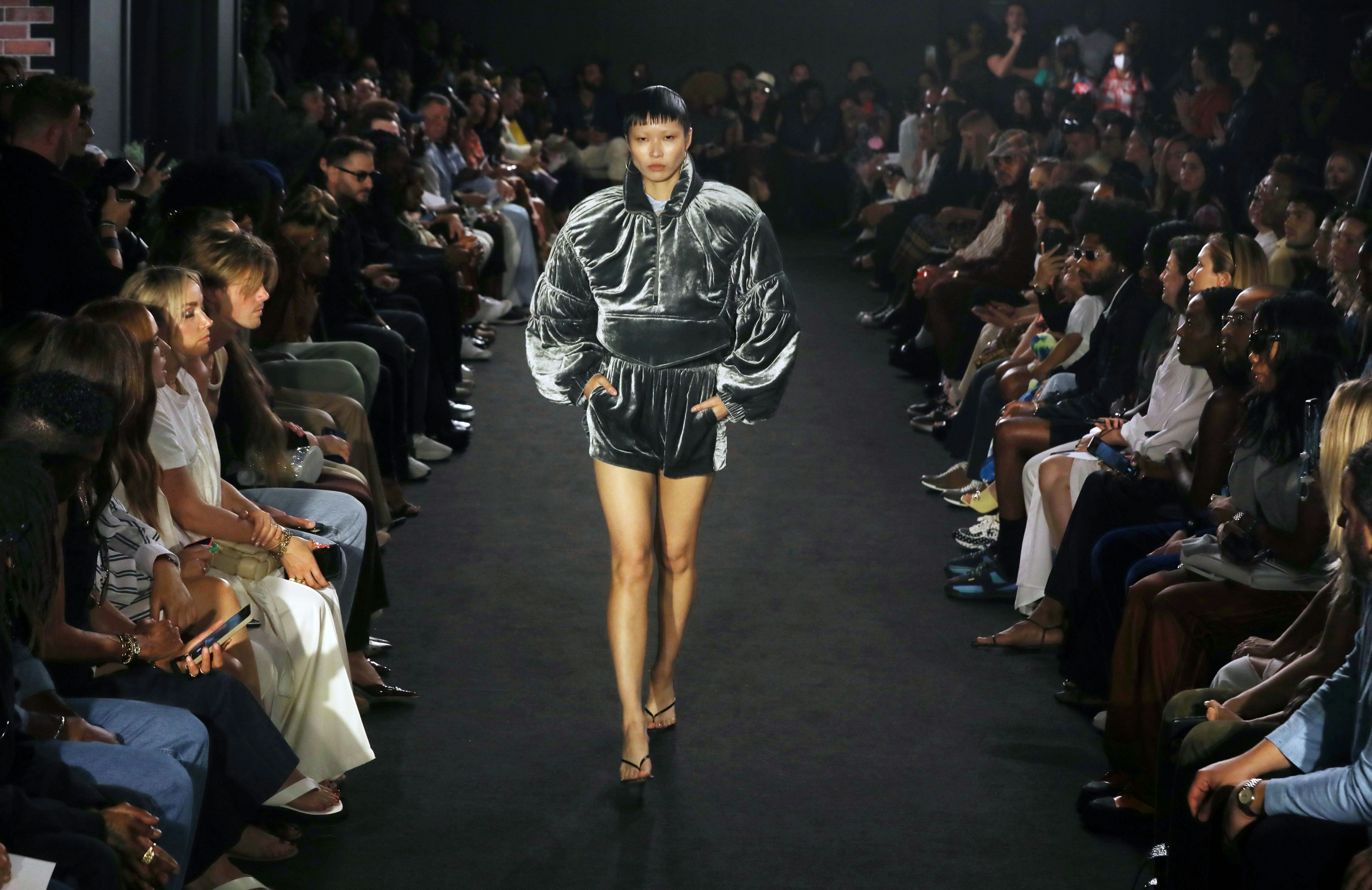 NYFW Spring/Summer 2023 Trends: 7 Things To Know For Next Season (And Now)