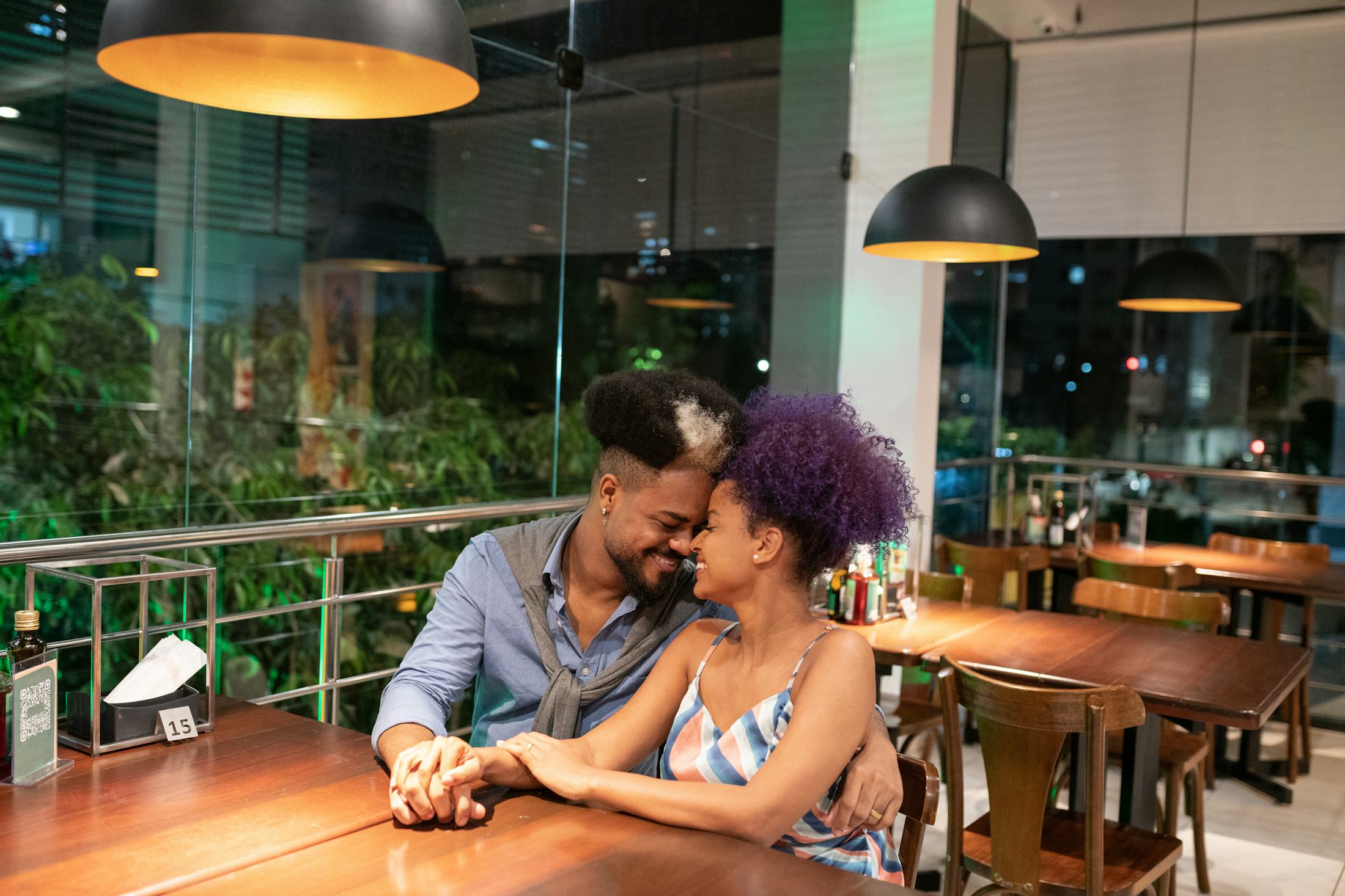 How To Be More Empathetic In A Relationship, According To Experts