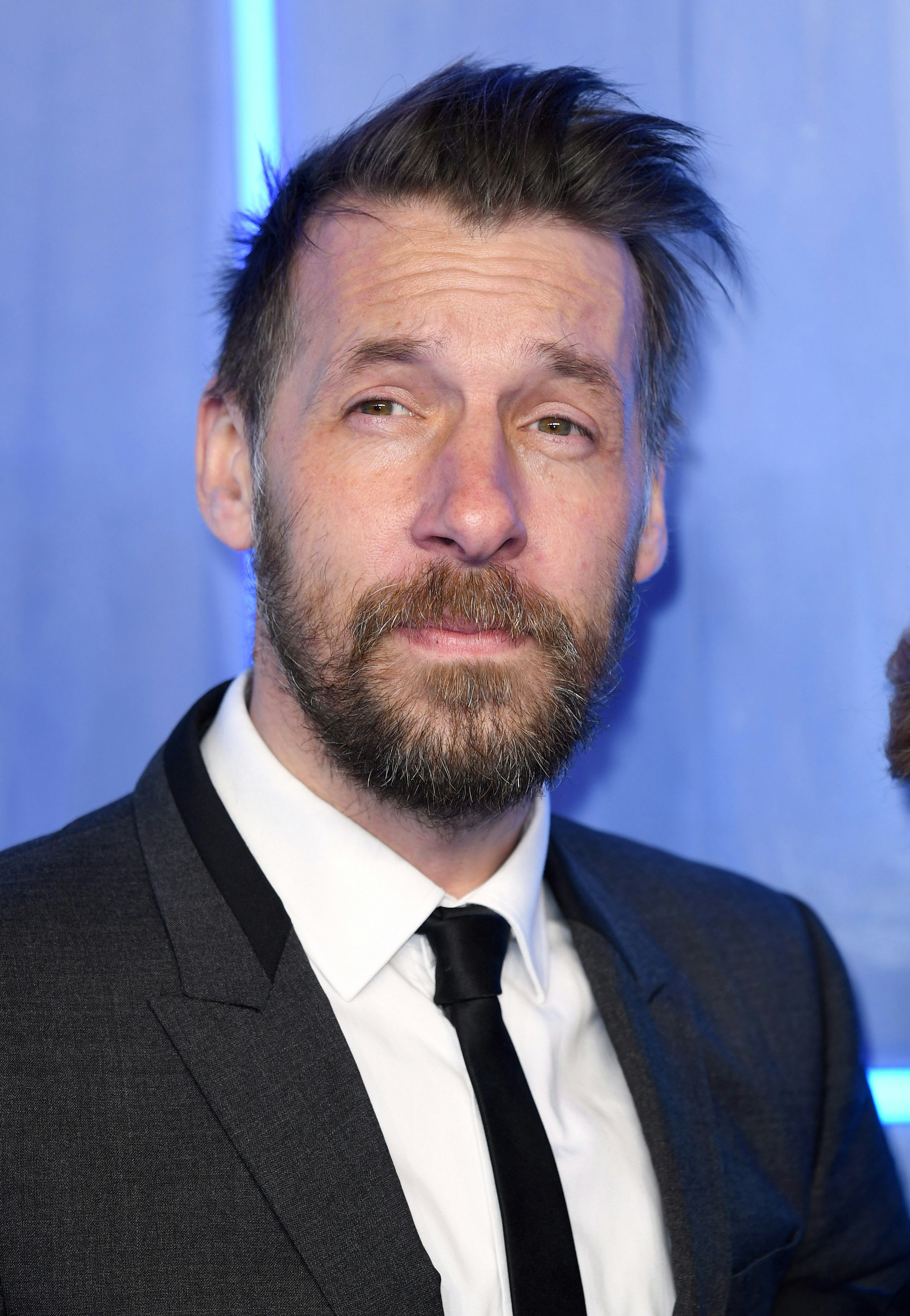 'The Ballad Of Renegade Nell': Cast, Plot, Trailer, Release Date ...