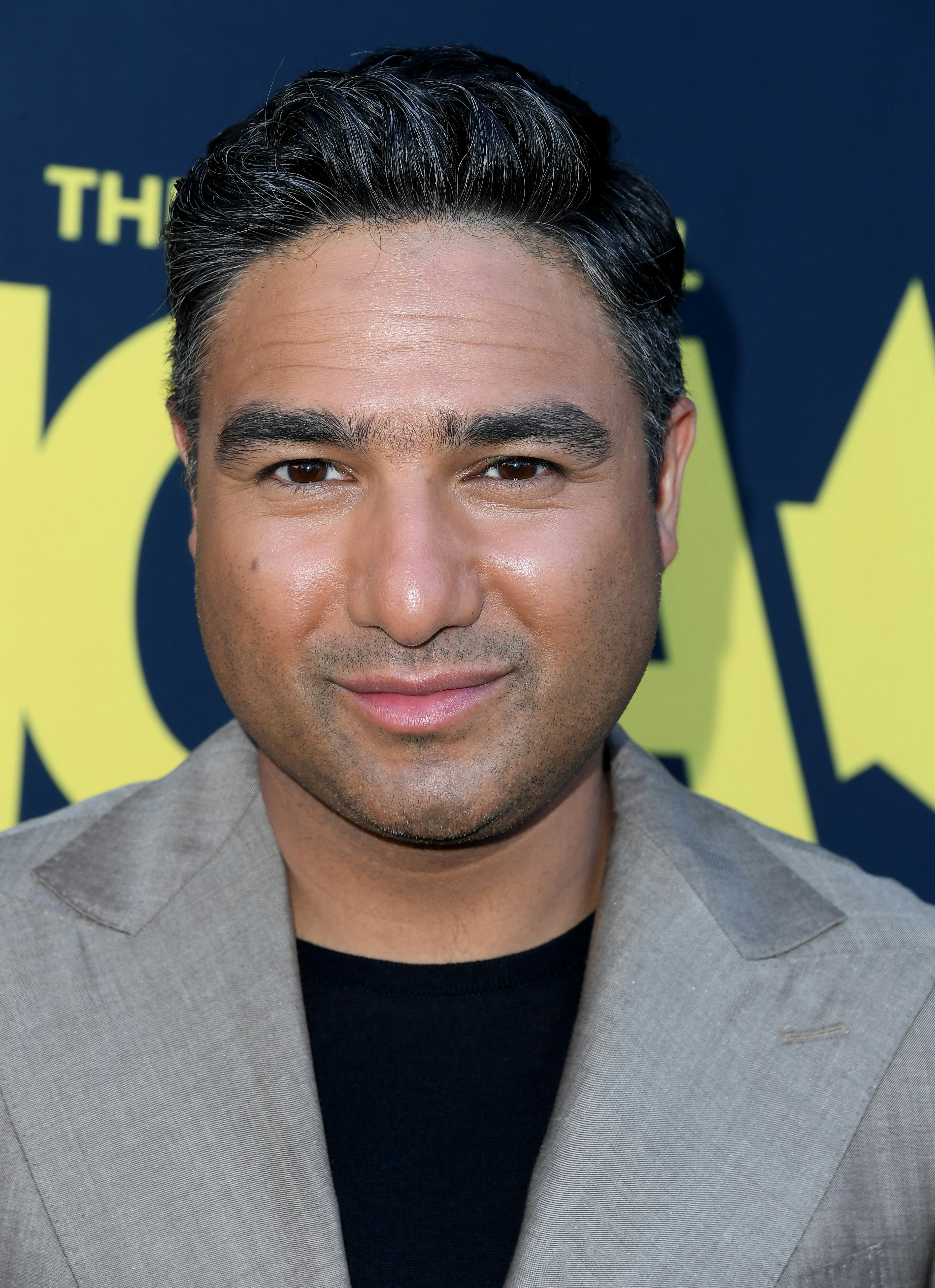 'The Ballad Of Renegade Nell': Cast, Plot, Trailer, Release Date ...