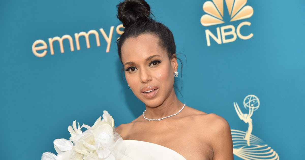 Hulu's 'Reasonable Doubt' Cast: Jax Is Based On One Of O.J. Simpson's ... Hulu's 'Reasonable Doubt' Cast: Jax Is Based On One Of O.J. Simpson's ...