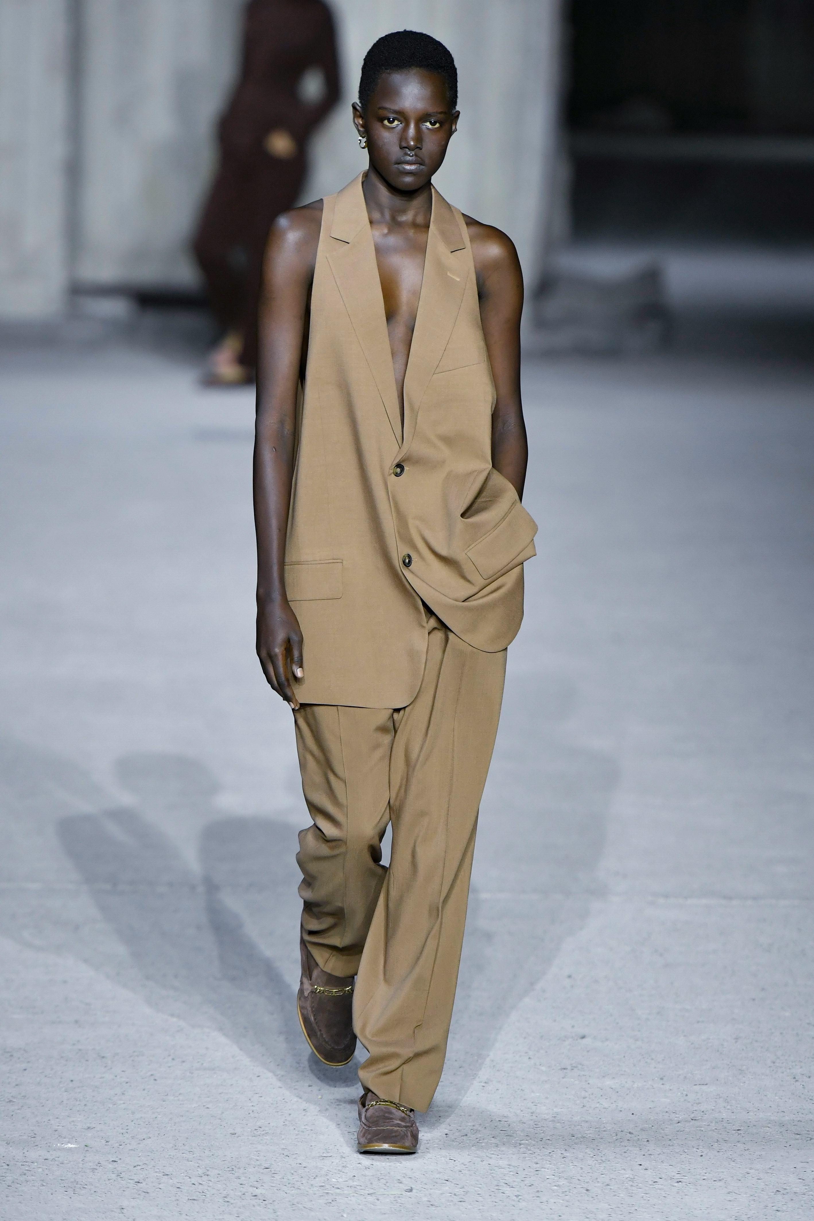 Milan Fashion Week Spring/Summer 2023: The Trends TZR Can't Stop ...
