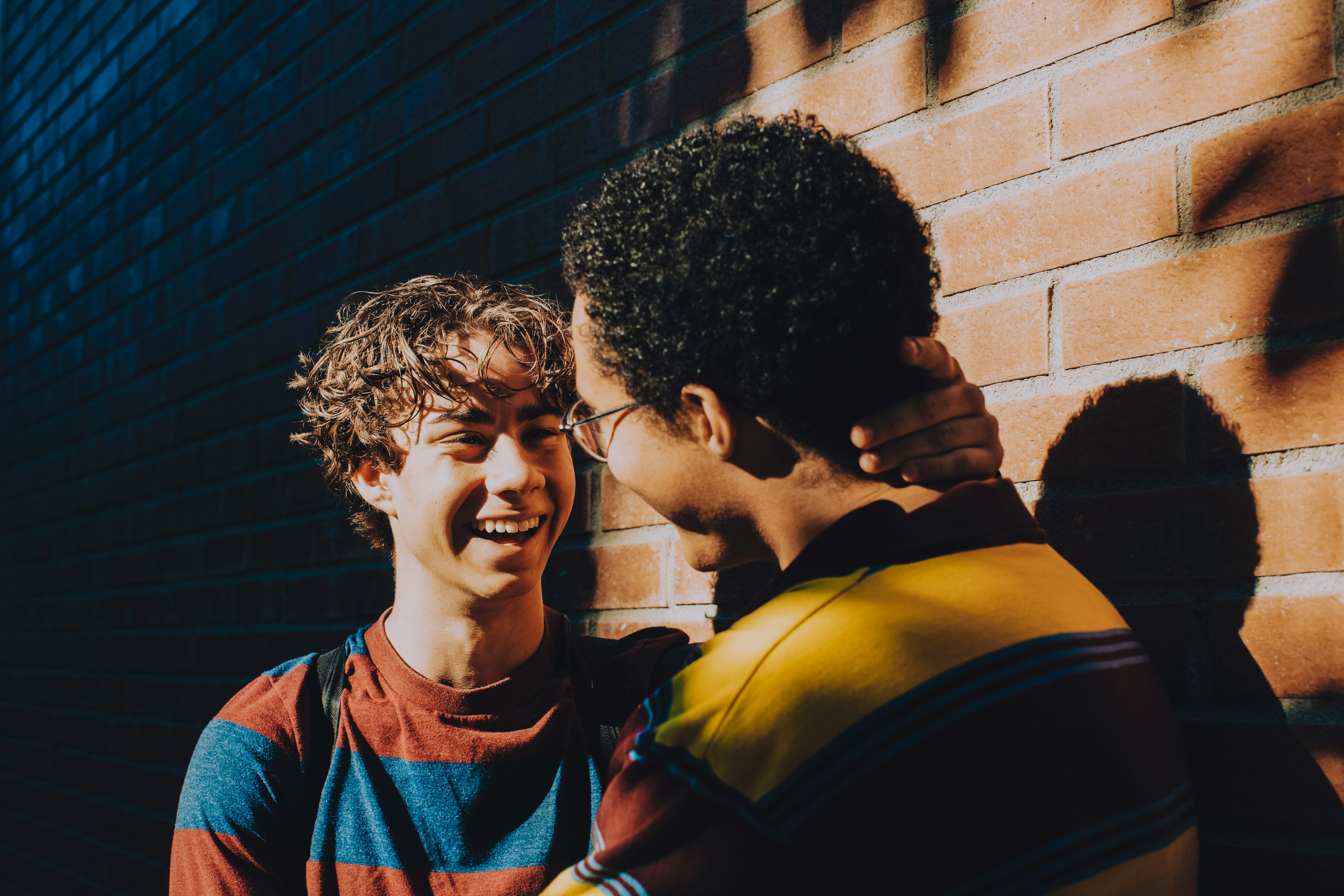 26 Funny Bumble Bios Guaranteed To Make Your Matches Laugh