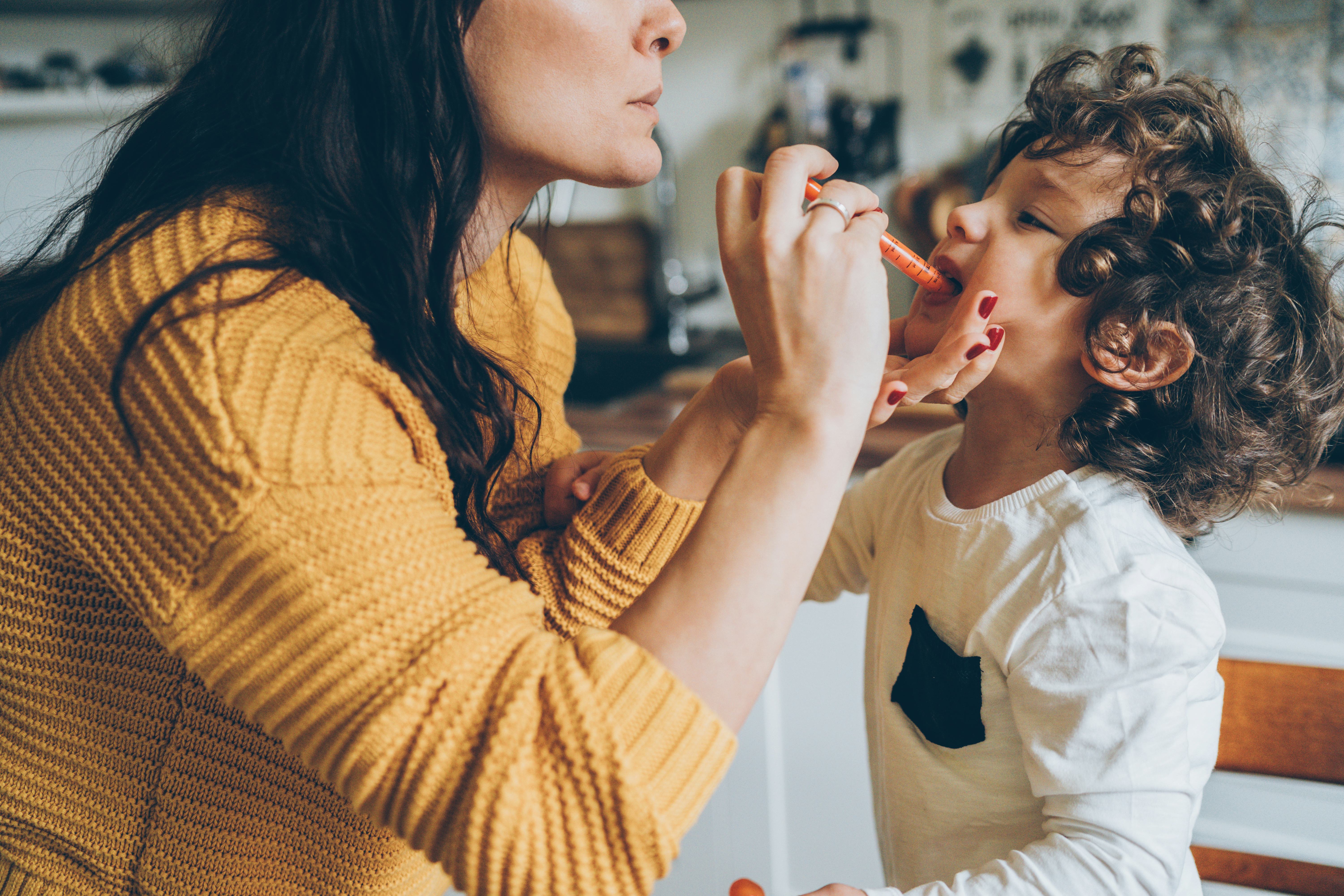 What Is RSV? What Parents Should Know About This Common Virus