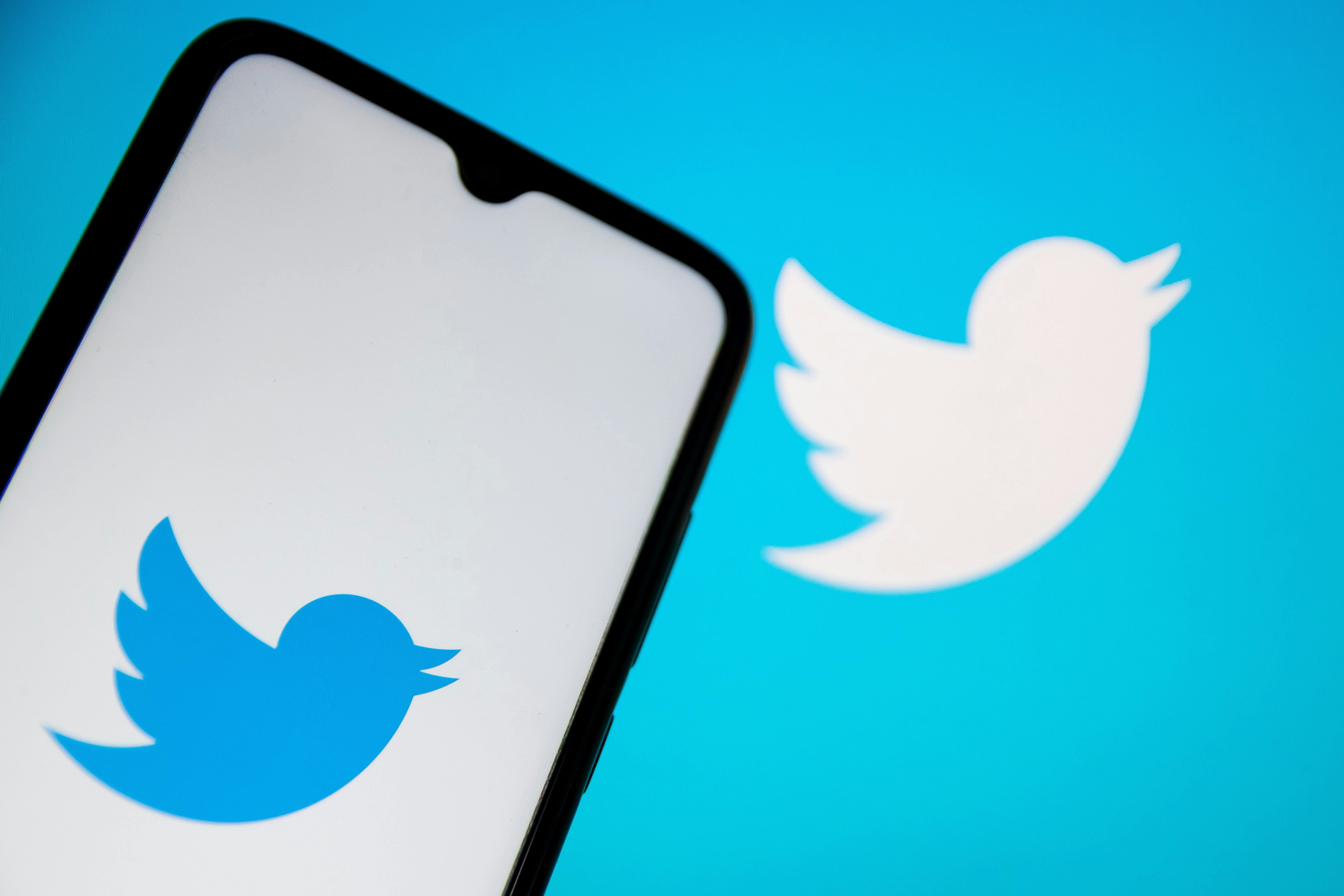 How To Use Twitter's New Edit Button