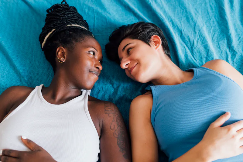 How Mercury Retrograde September 2022 Will Affect Your Zodiac Signs