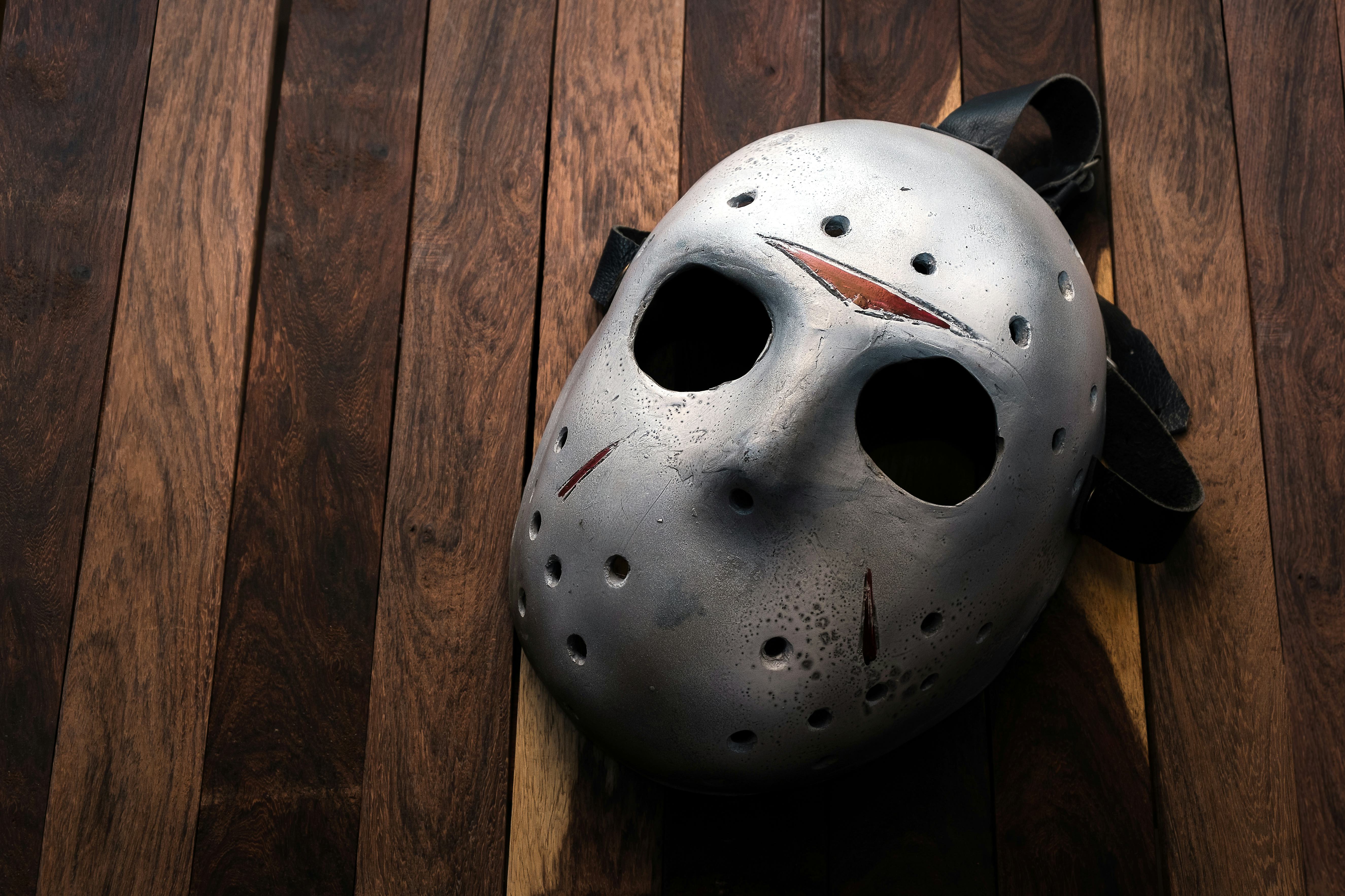 Friday The 13th History, Superstitions, & Lore