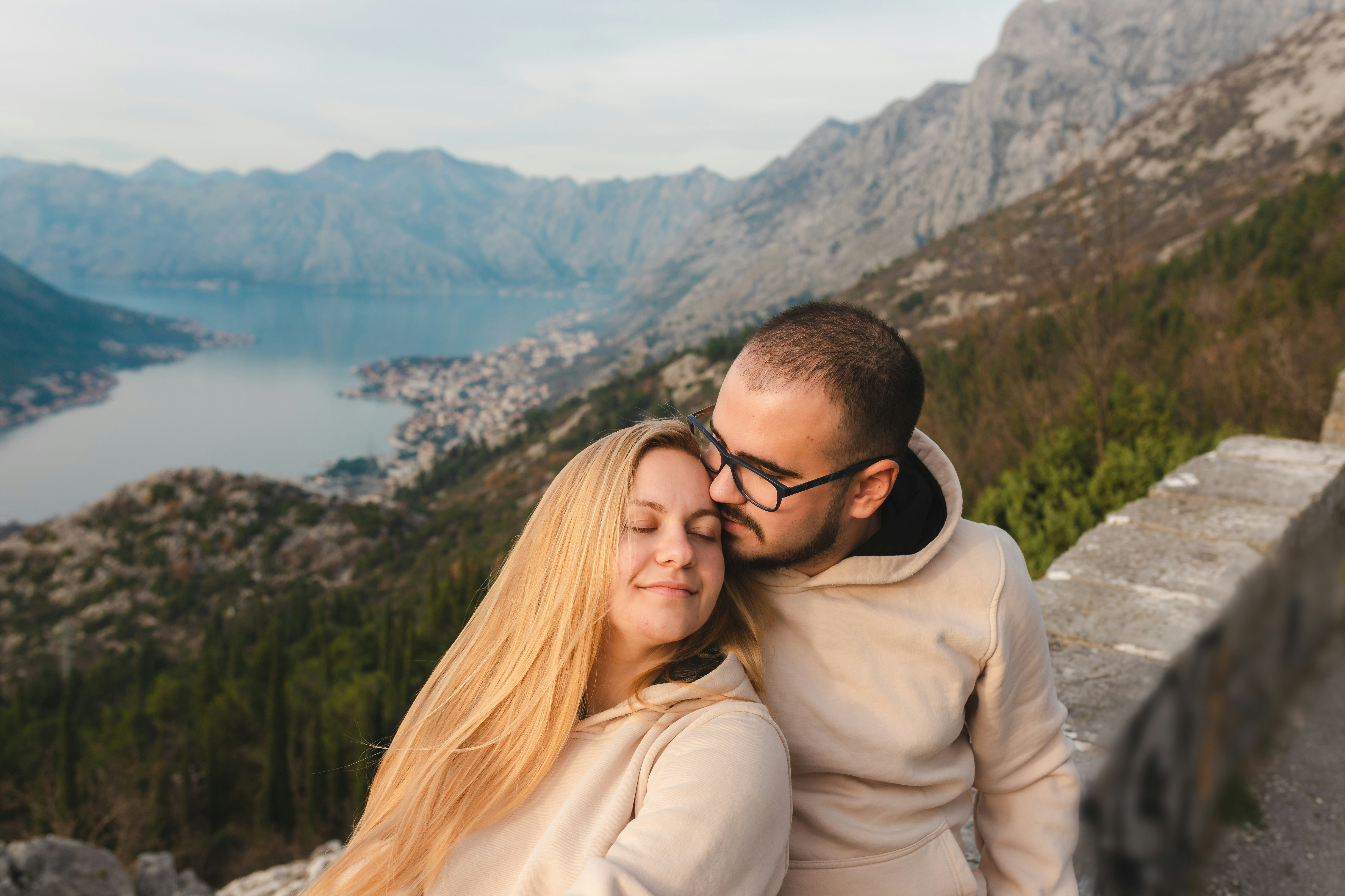 The Most Romantic Day Of 2023 For Each Zodiac Sign